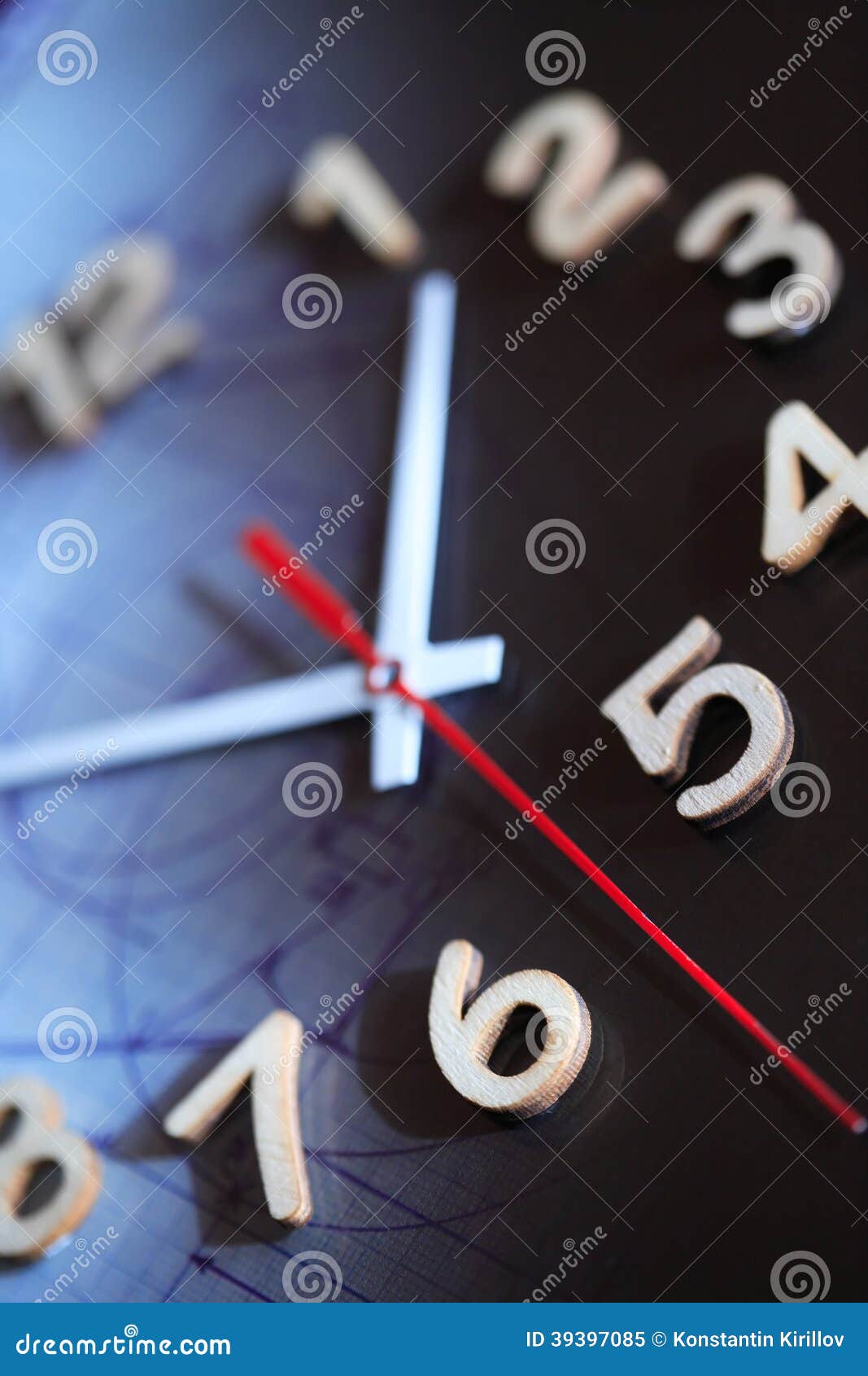 Business Time stock image. Image of industry, background - 39397085