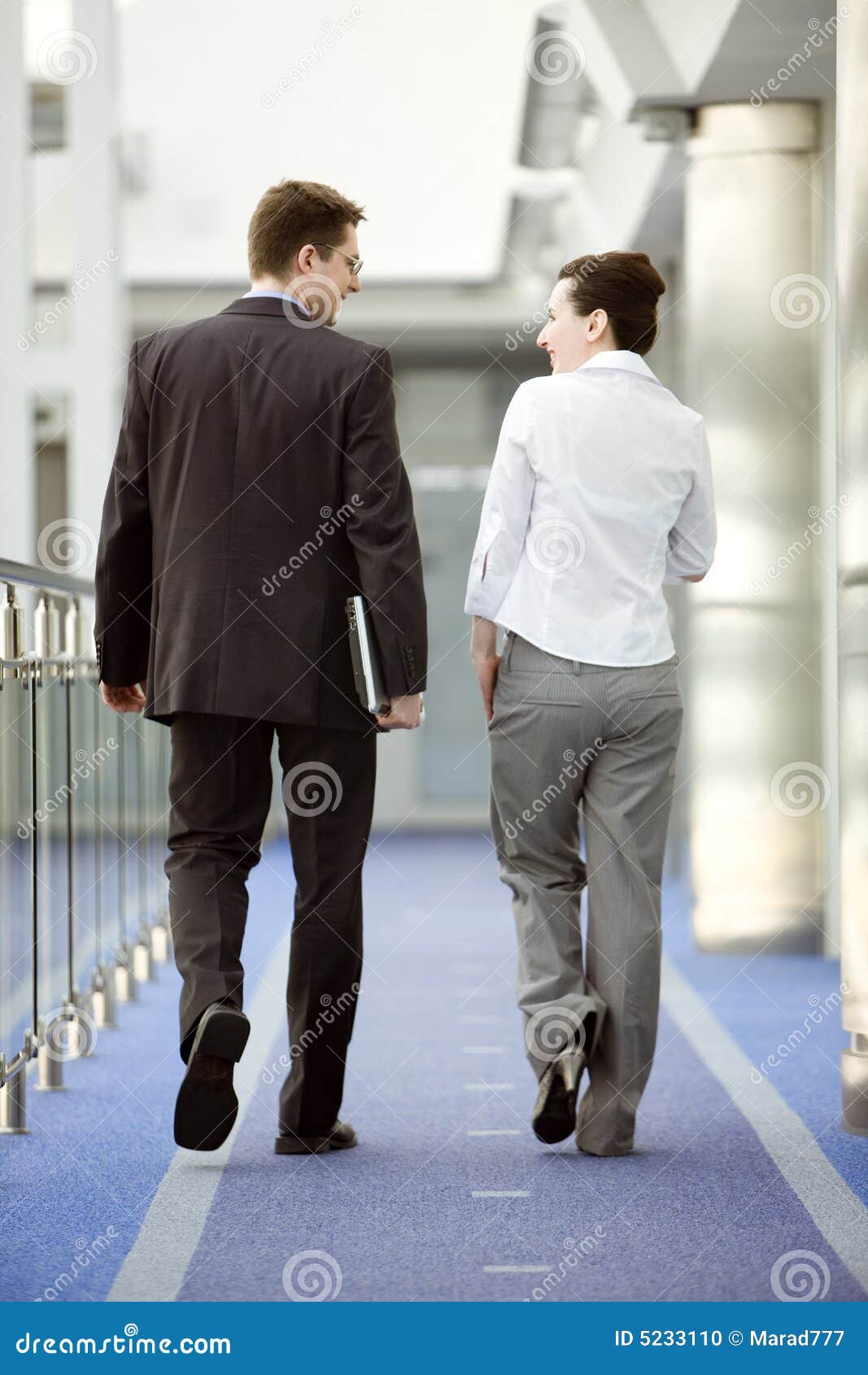 Business together stock photo. Image of plan, good, colleagues - 5233110