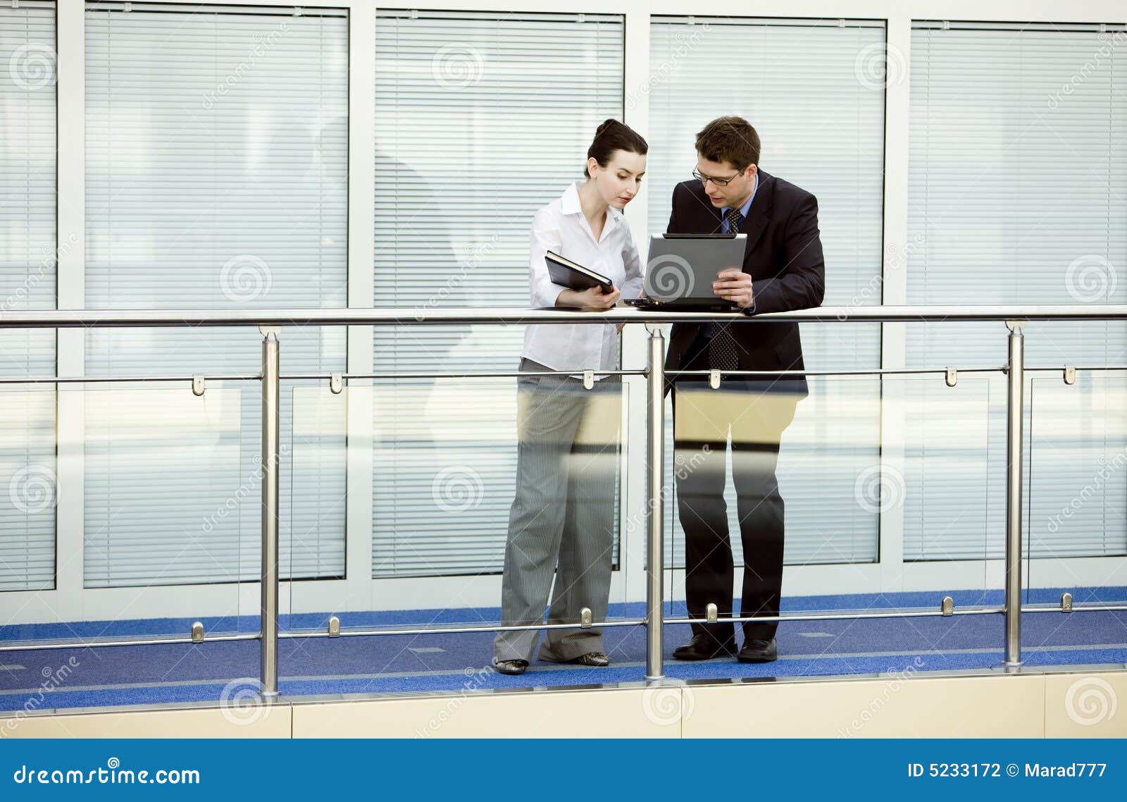 Business together stock photo. Image of career, coworkers - 5233172