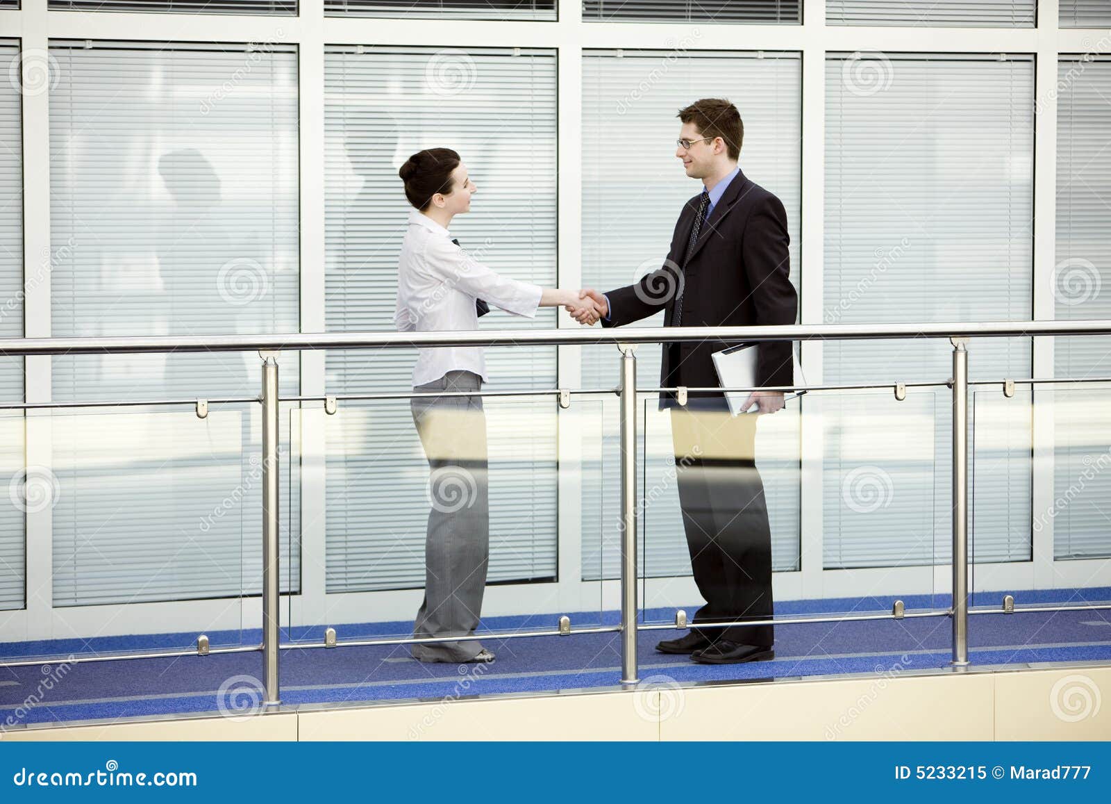 Business together stock image. Image of businessteam, leadership - 5233215
