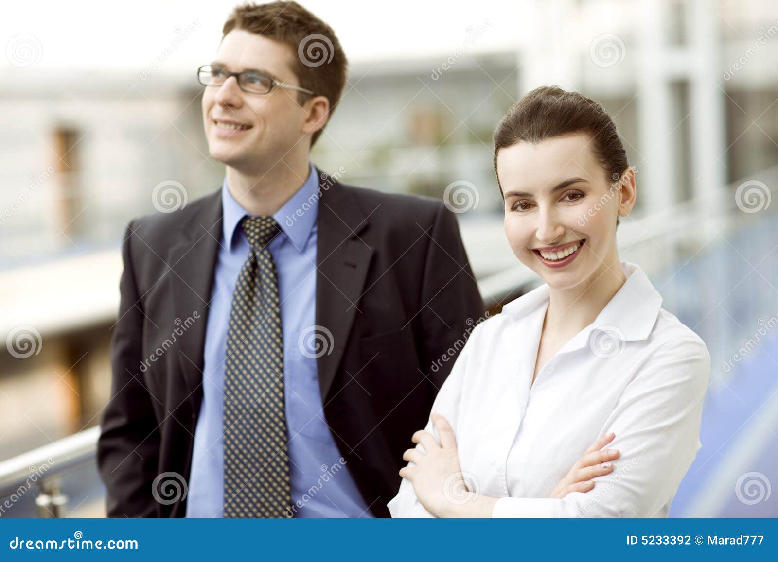 Business together stock photo. Image of discuss, fresh - 5233392