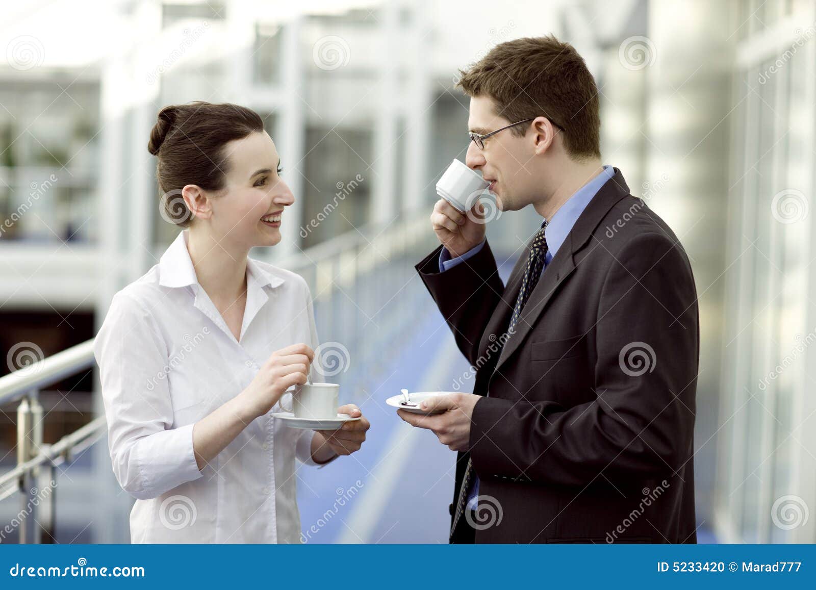 Business together stock photo. Image of businessman, discuss - 5233420