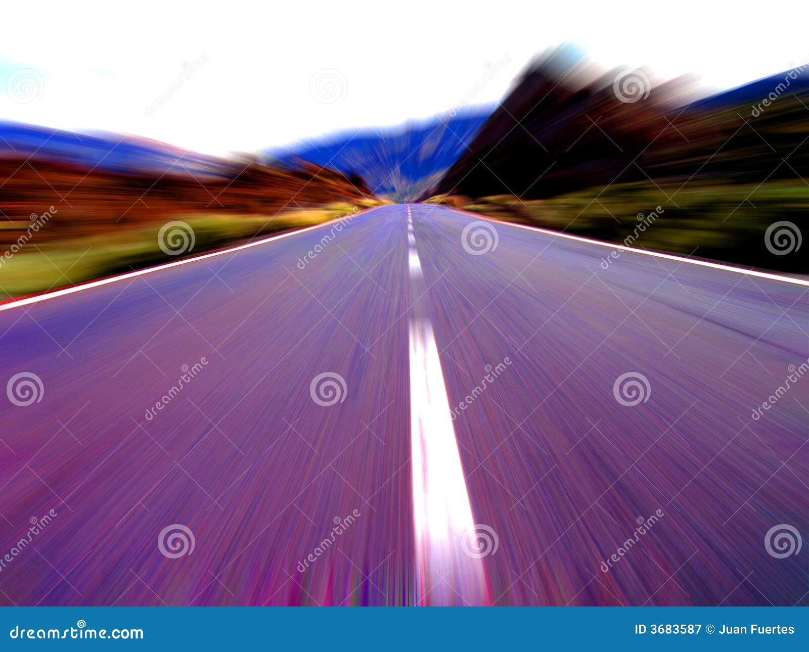 Business on track stock image. Image of grey, daytime - 3683587