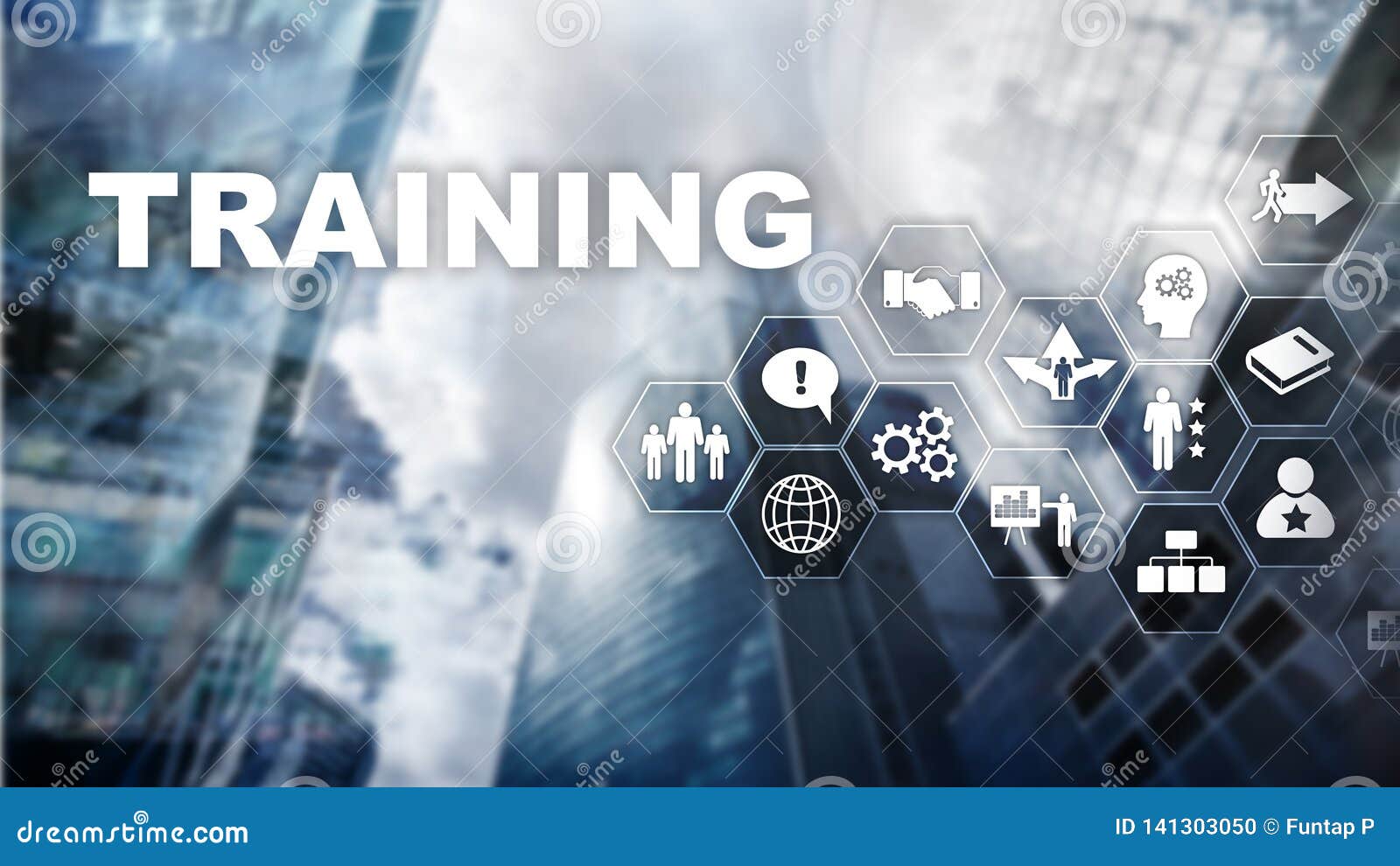 Business Training Concept. Training Webinar E-learning. Stock Photo ... Business Training Concept. Training Webinar E-learning. Stock Photo ...