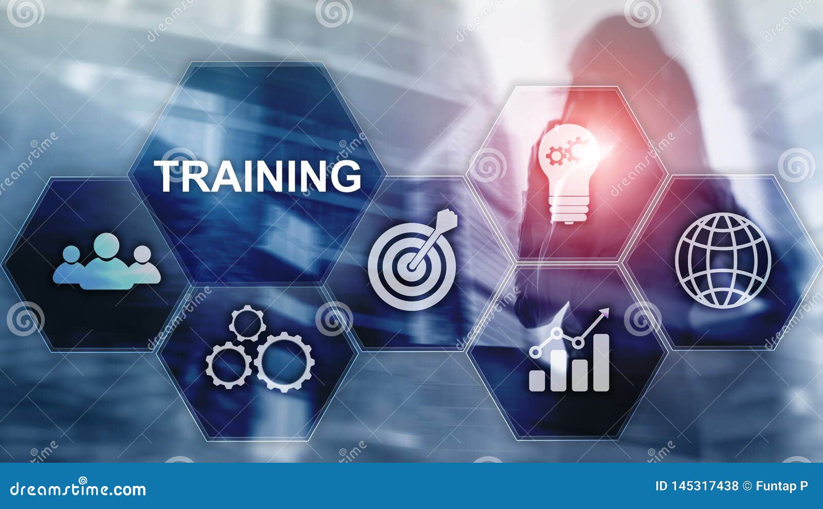Business Training Concept. Training Webinar E-learning. Financial ... Business Training Concept. Training Webinar E-learning. Financial ...