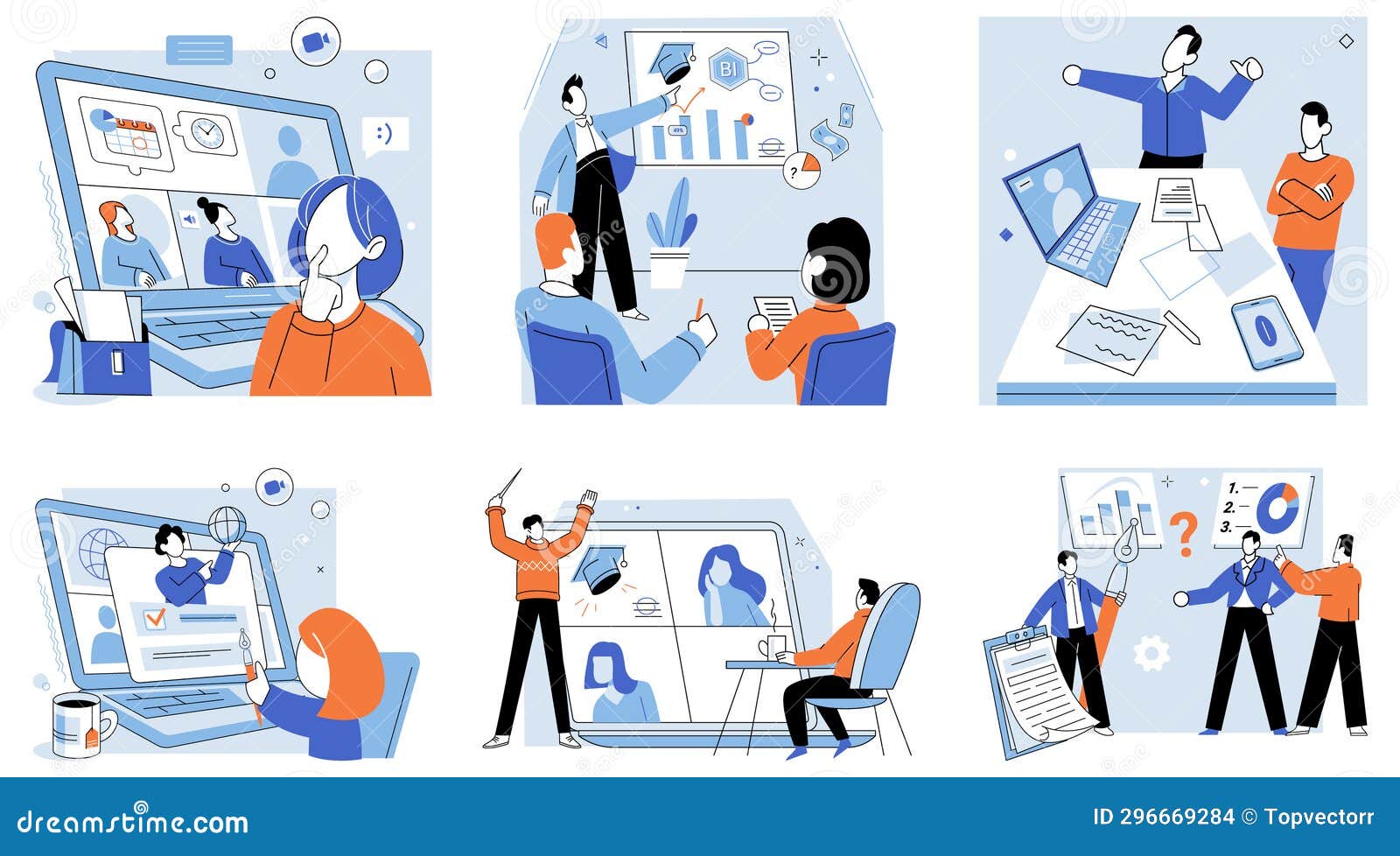 Business Training. the Finance Course within Business Training ...