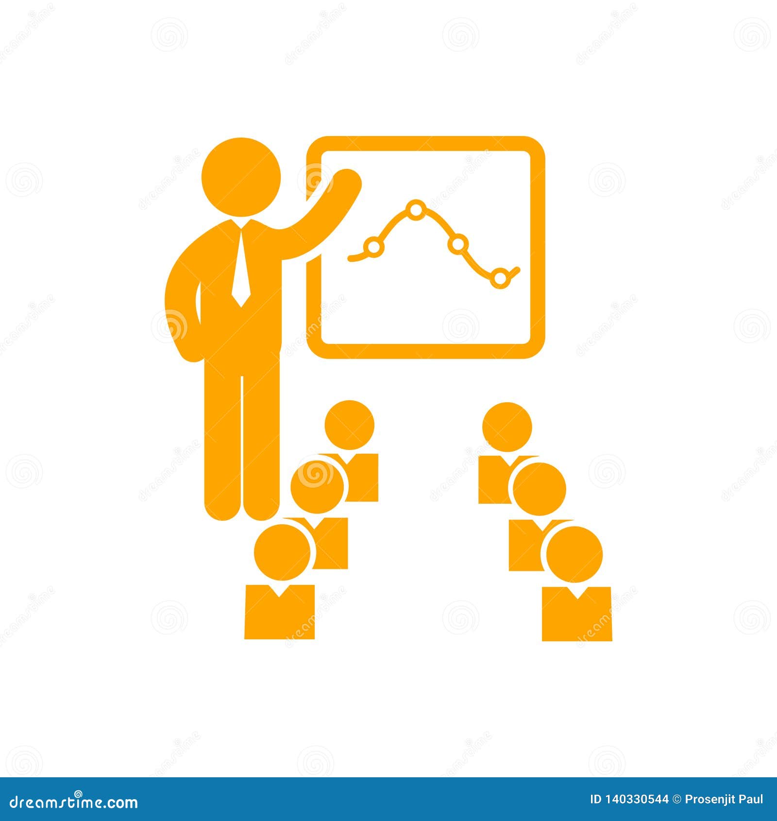 Business Training , Teaching, Learning, Teacher , Board , Meet Up ...