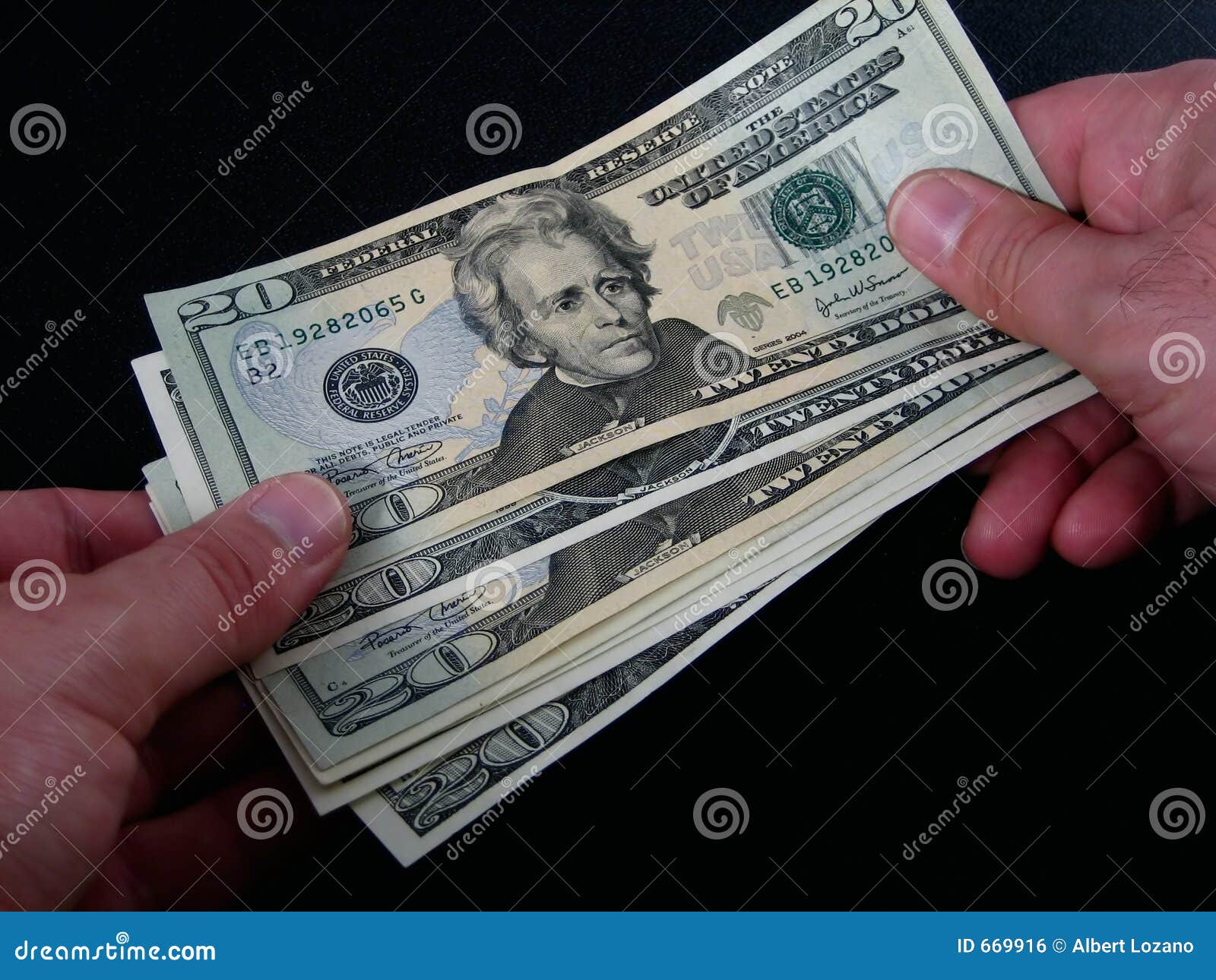 Business transaction stock photo. Image of finance, sale - 669916