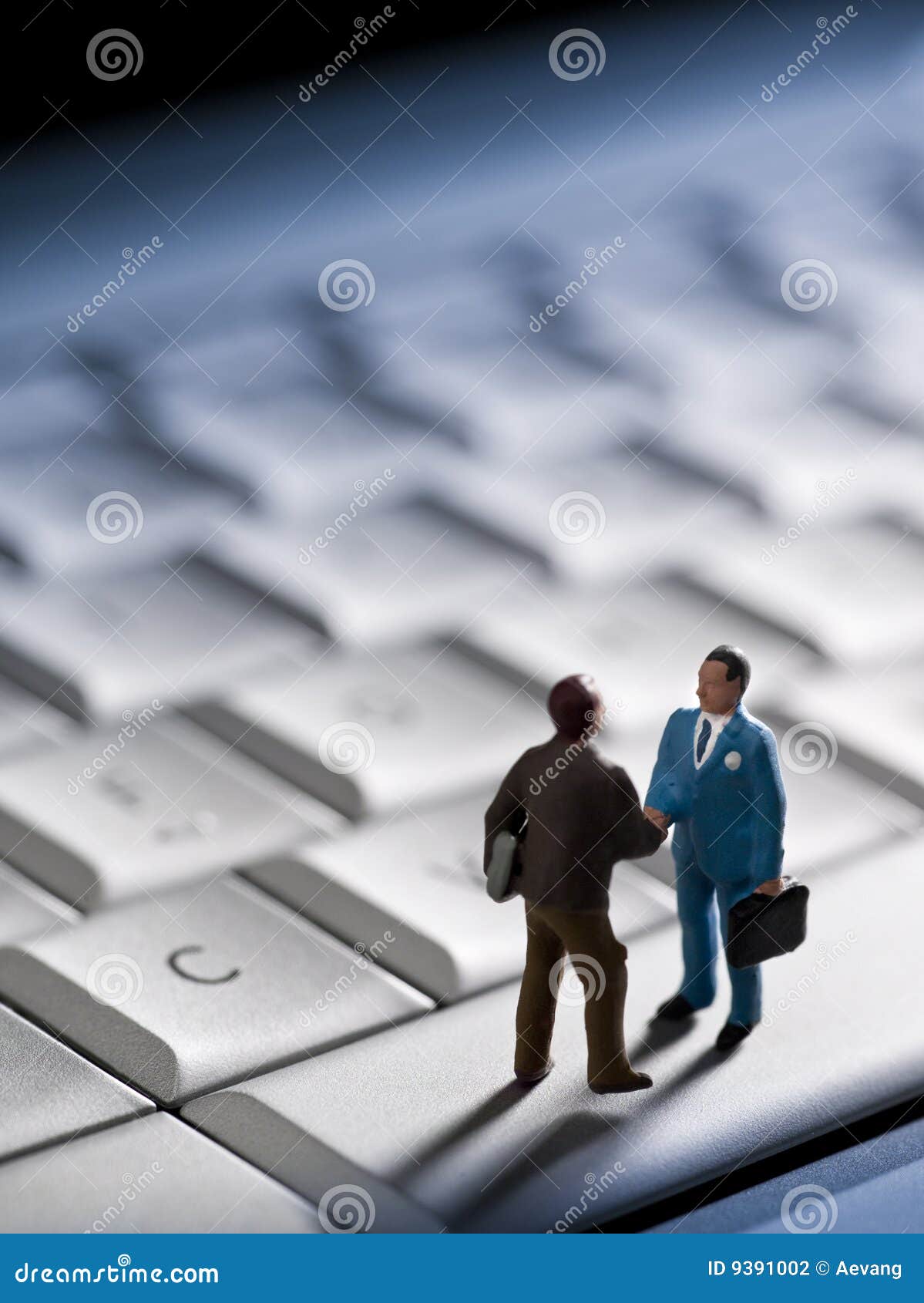 Business transaction stock photo. Image of debt, internet - 9391002