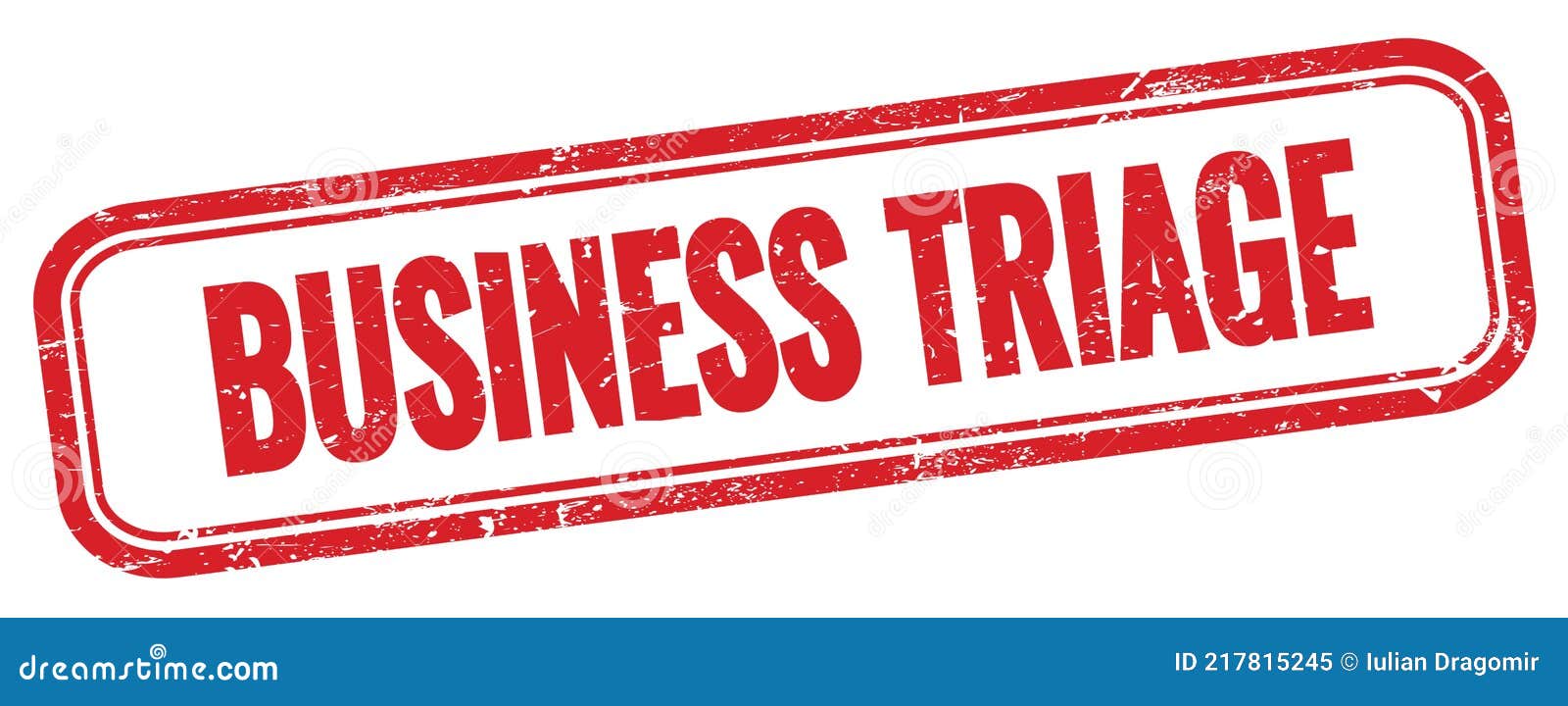 Triage Cartoons, Illustrations & Vector Stock Images - 569 Pictures to ...