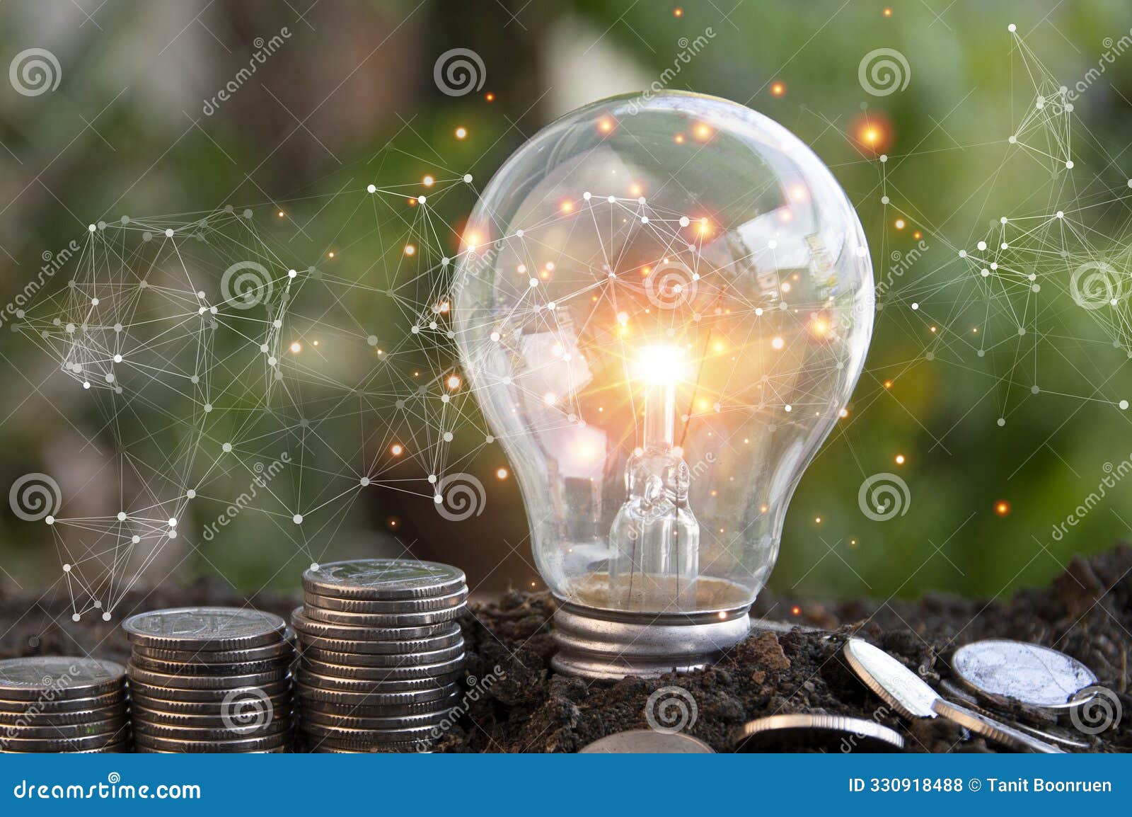 Business Turnaround Ideas, Innovation, Brainstorming, Inspiration and ...