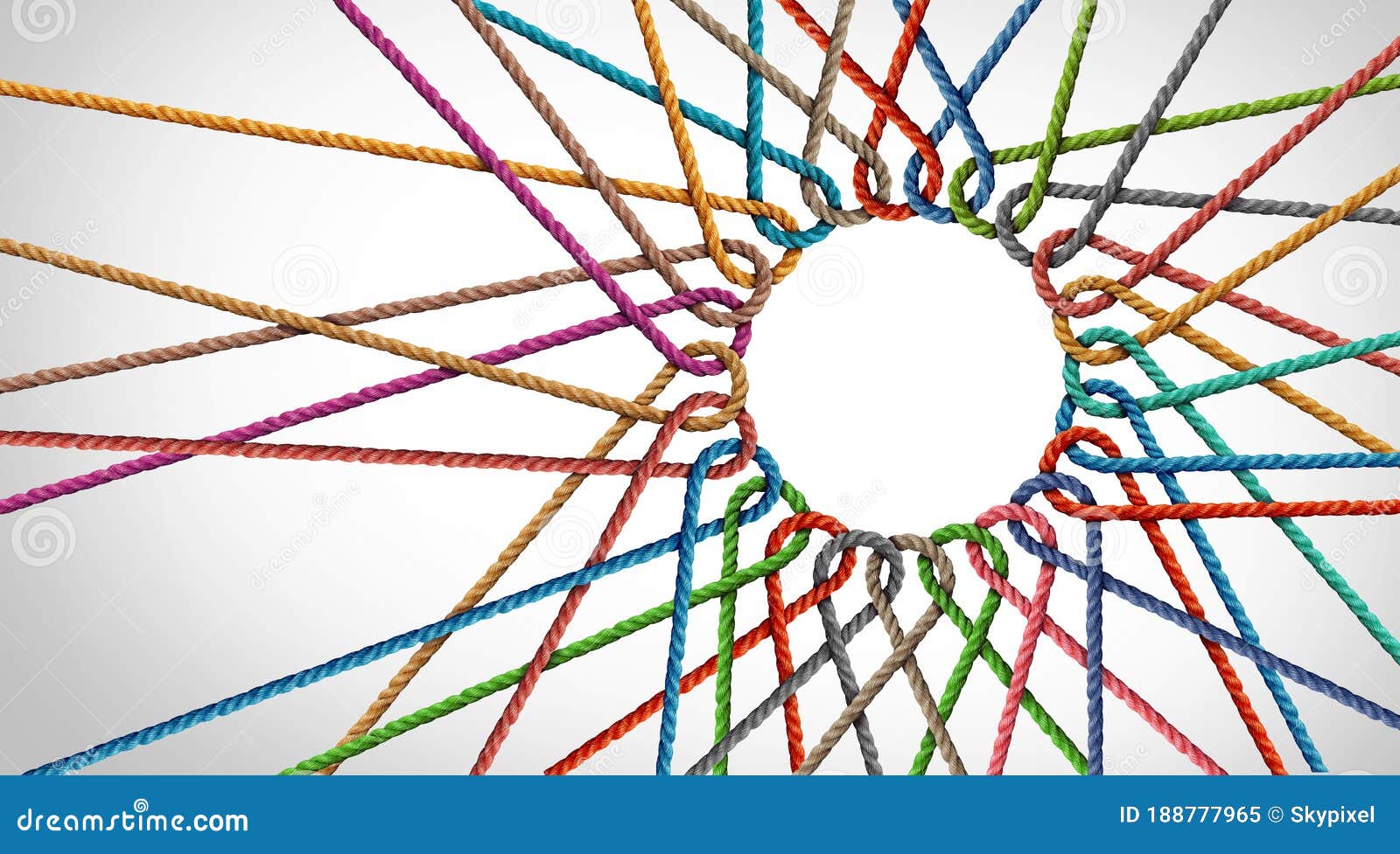 Diverse Strings Stock Illustrations – 2 Diverse Strings Stock ...