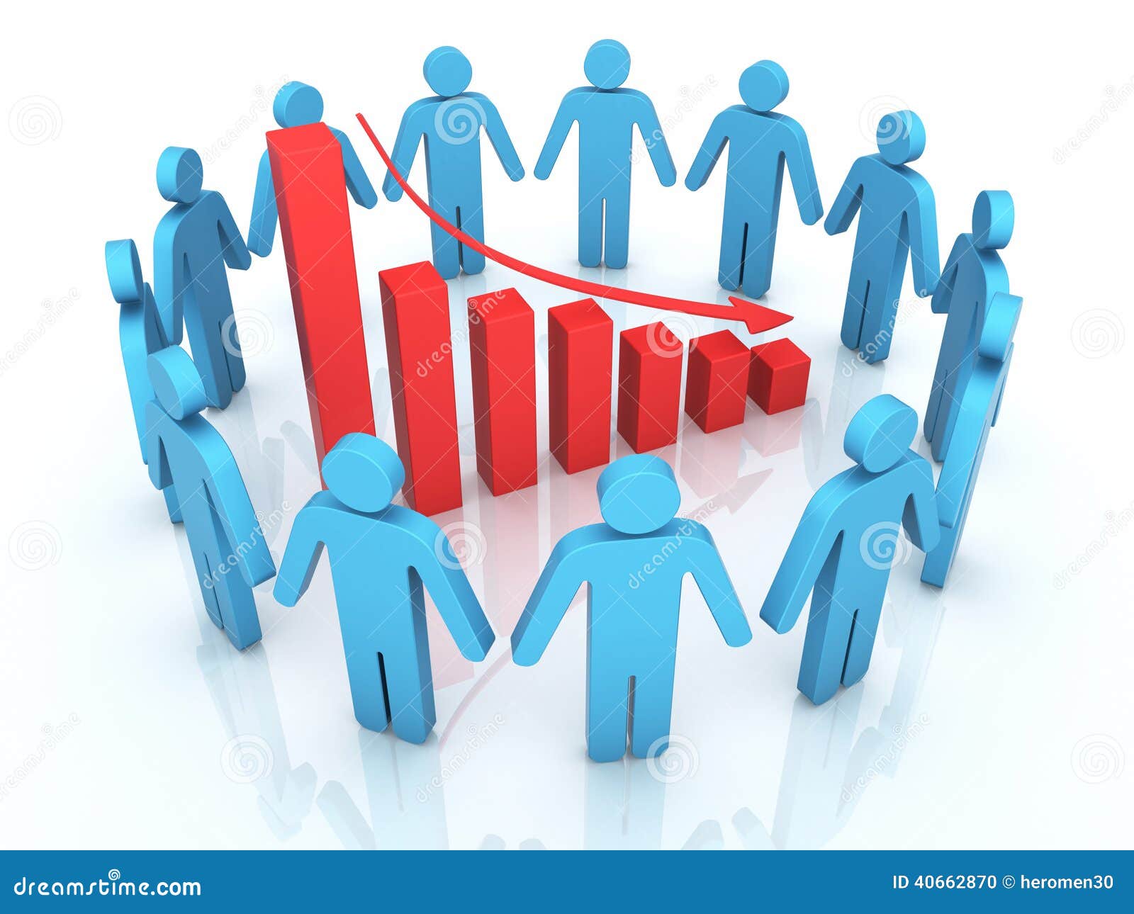 Unsuccess Cartoons, Illustrations & Vector Stock Images - 571 Pictures ...