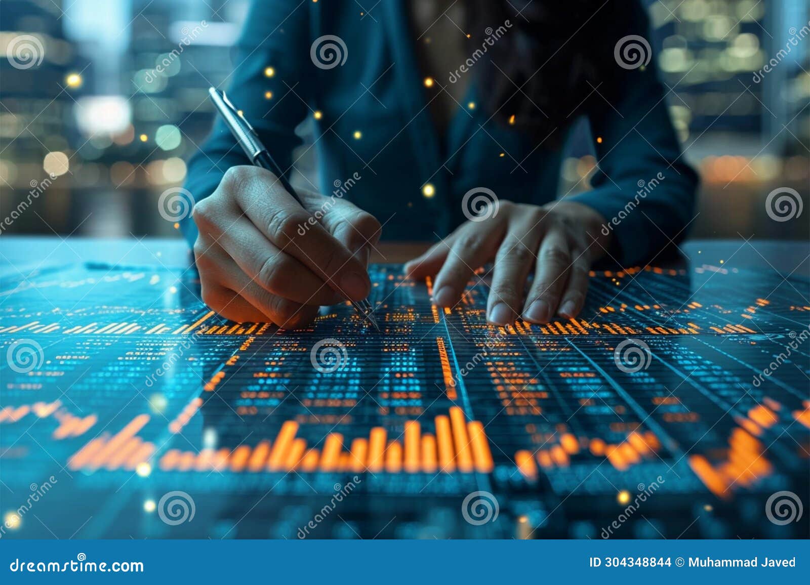 Business Valuation Line Icons Collection. Proptech, Automation ... Business Valuation Line Icons Collection. Proptech, Automation ...