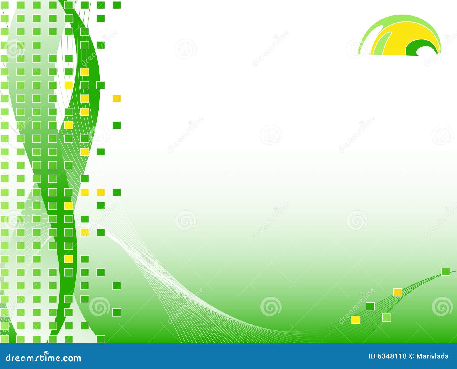 Business Vector Backdrop Picture. Image: 6348118