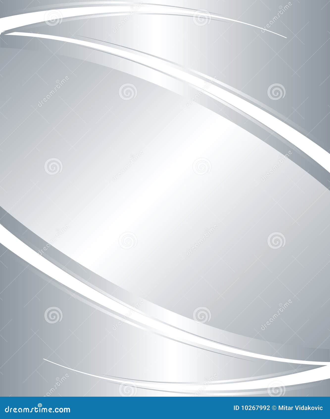 Business vector background stock vector. Illustration of background ...