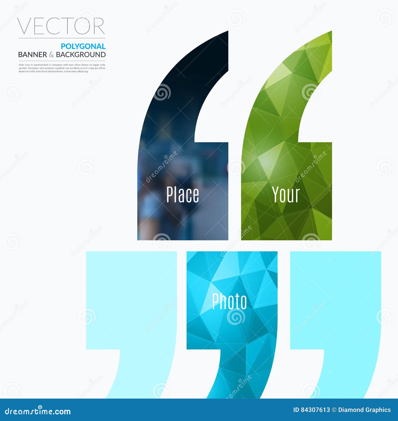 Set Of 50 Go Green Quotes Calligraphy Designs Vector Illustration ...