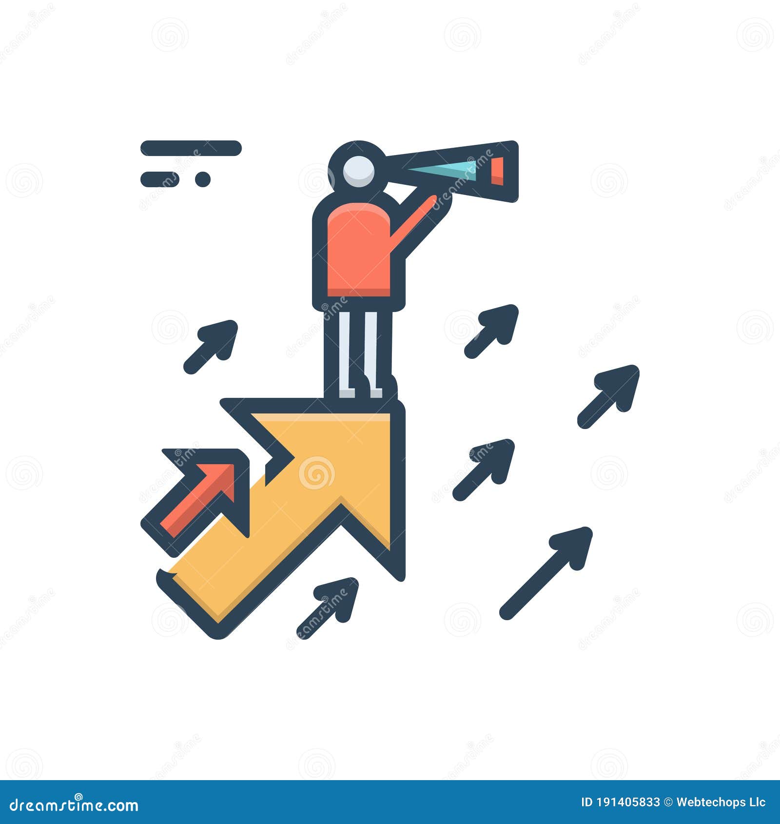 Estimation Logo Design With Editable Slogan. Branding Book And Business ...