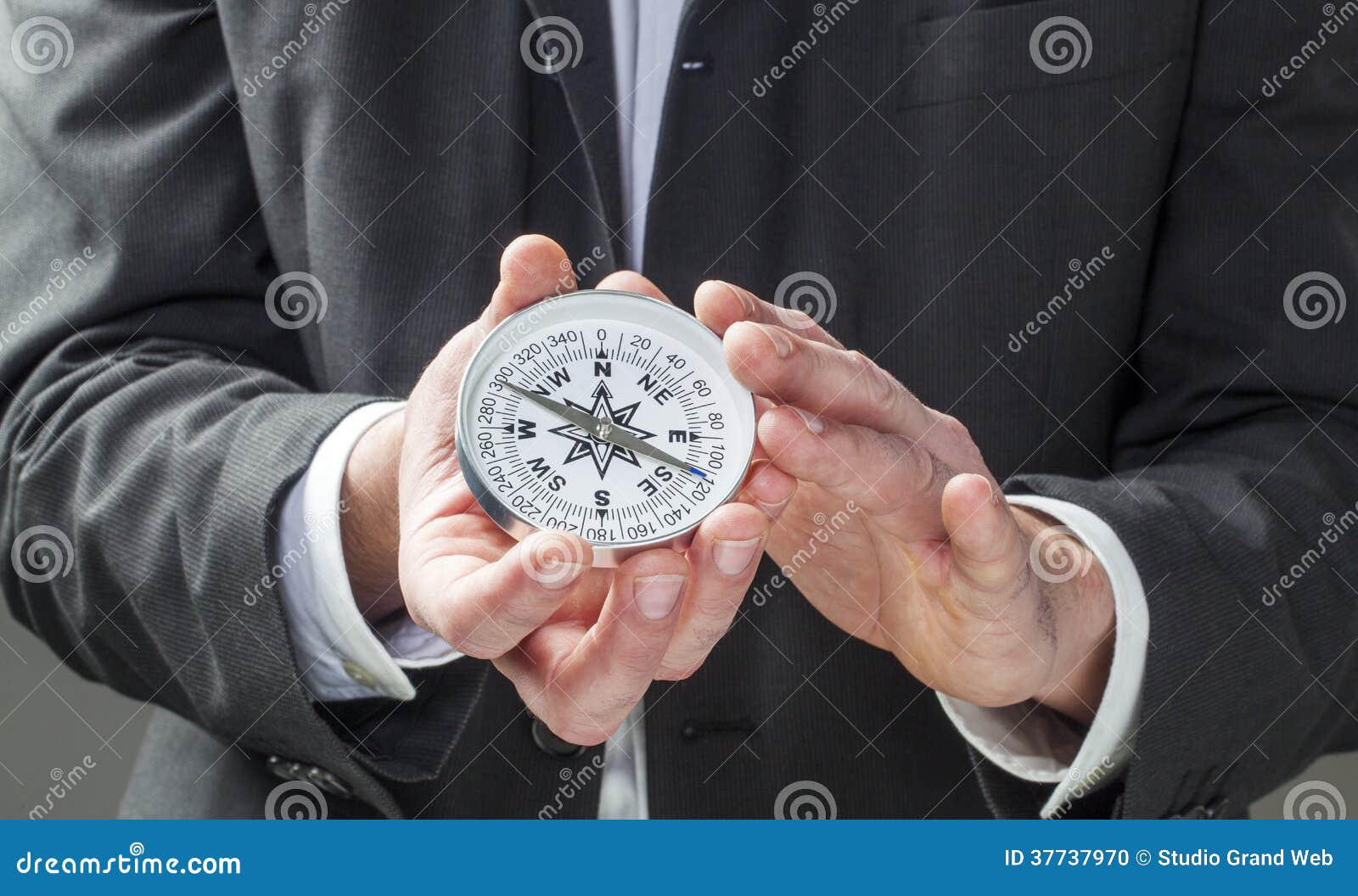 431 Symbolic Compass Stock Photos - Free & Royalty-Free Stock Photos ...