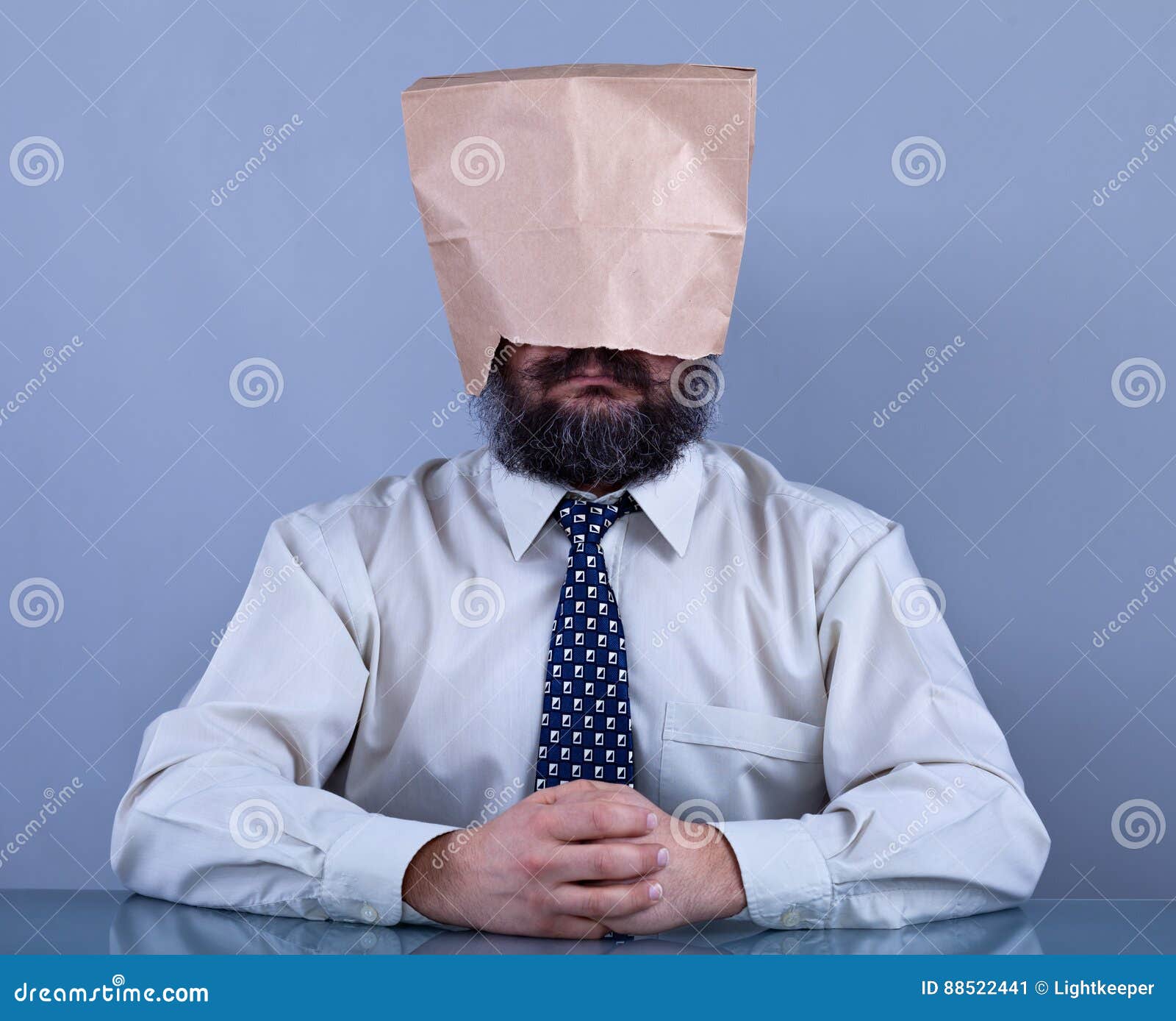 Shady Businessman Stock Photos - Download 121 Royalty Free Photos