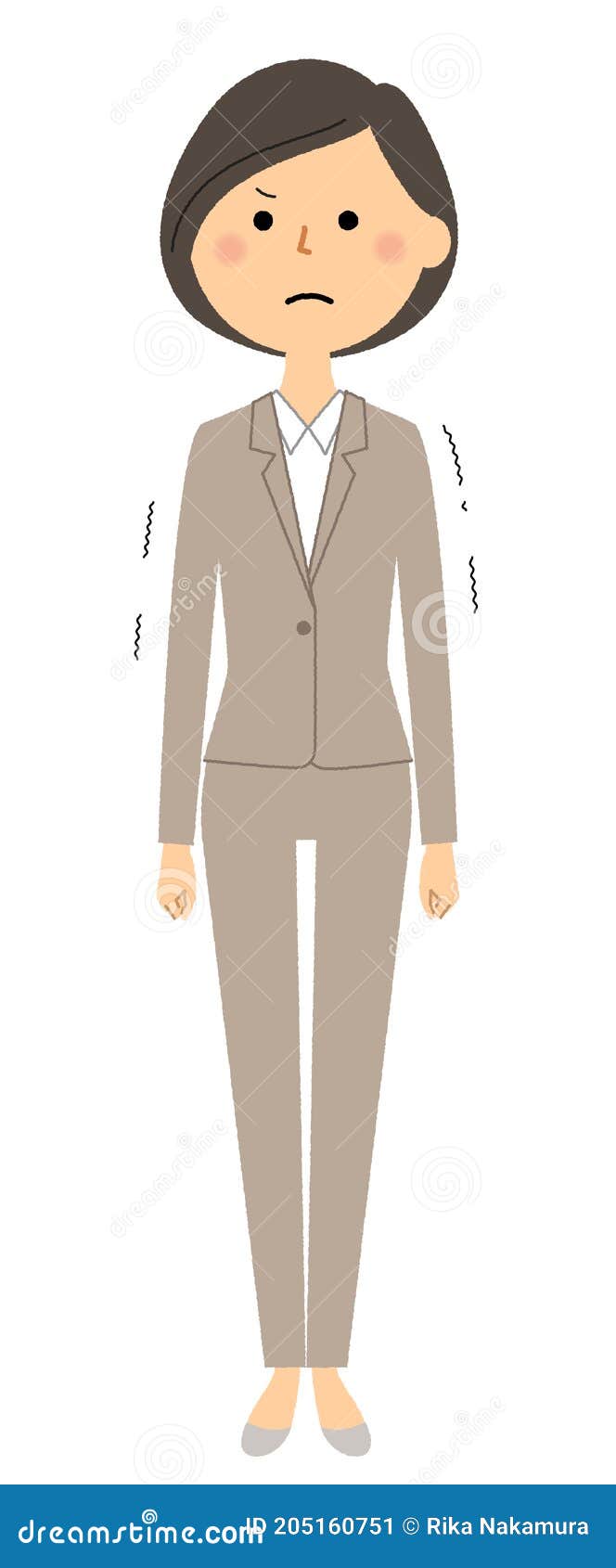 Regrettable Cartoons, Illustrations & Vector Stock Images - 82 Pictures ...