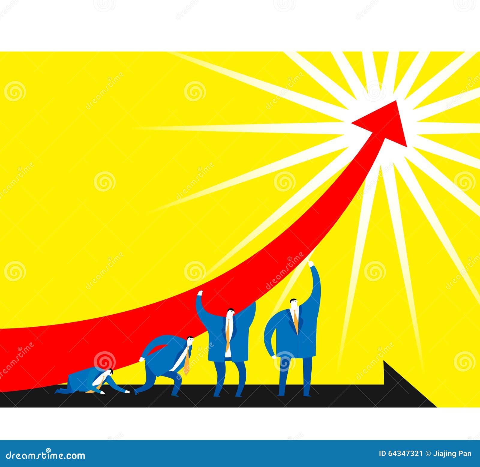 Selflessness And Success - Shown As Word Selflessness On A Fuel Tank ...