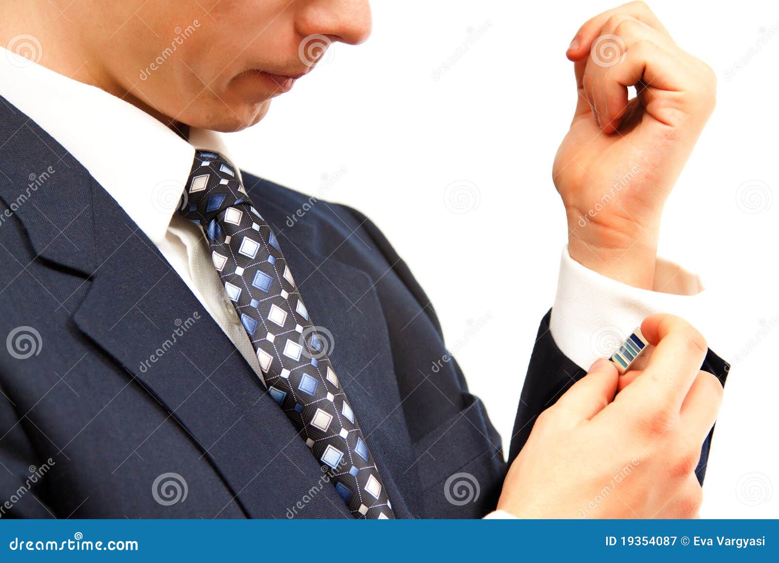 Business wear stock image. Image of suit, global, formal - 19354087