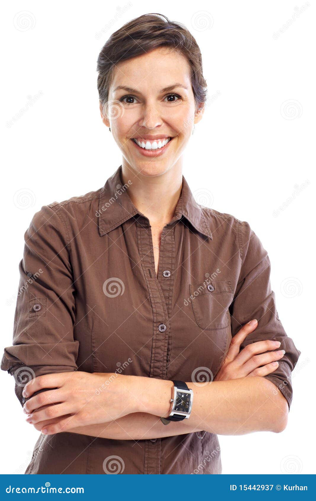 Business woman stock image. Image of people, beautiful - 15442937 Business woman stock image. Image of people, beautiful - 15442937