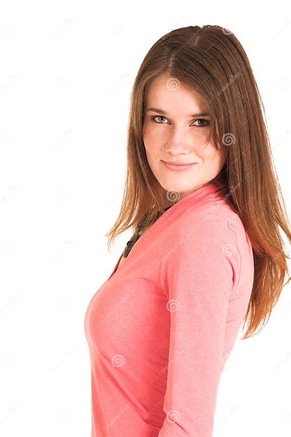 Business Woman #403 stock photo. Image of pants, fashion - 511368