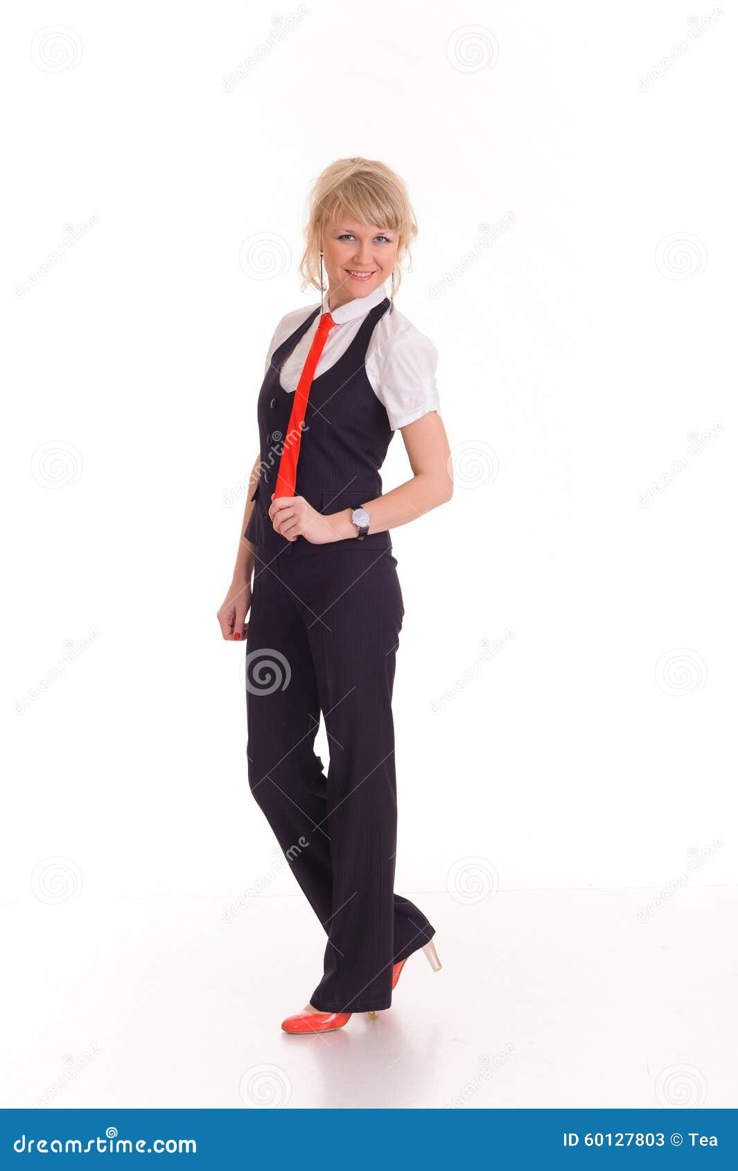 2 business woman 库存图片. 图片 包括有 总公司, 一个, 人员, 成人, 年轻, 专业人员 - 60127803