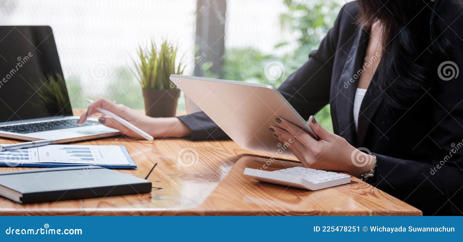 19,127 Accountant Laptop Using Stock Photos - Free & Royalty-Free Stock ...