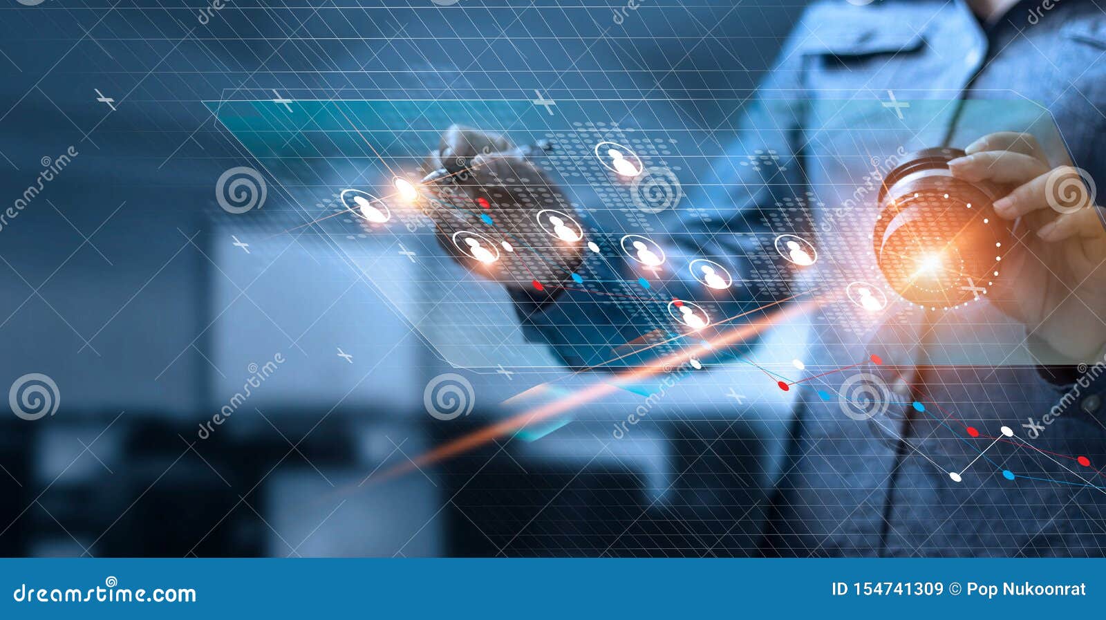 14,704 Tracking Background Stock Photos - Free & Royalty-Free Stock ...