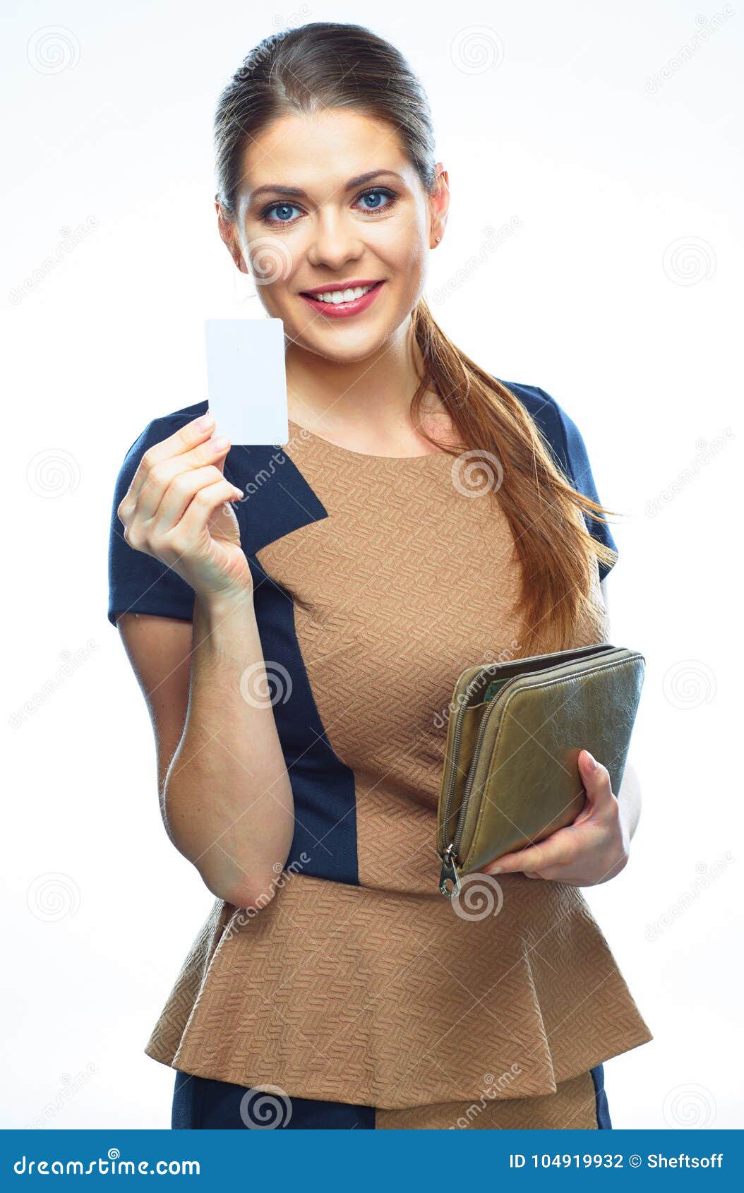 Business Woman Hold Credit Card Stock Photo - Image of face, cheerful ... Business Woman Hold Credit Card Stock Photo - Image of face, cheerful ...