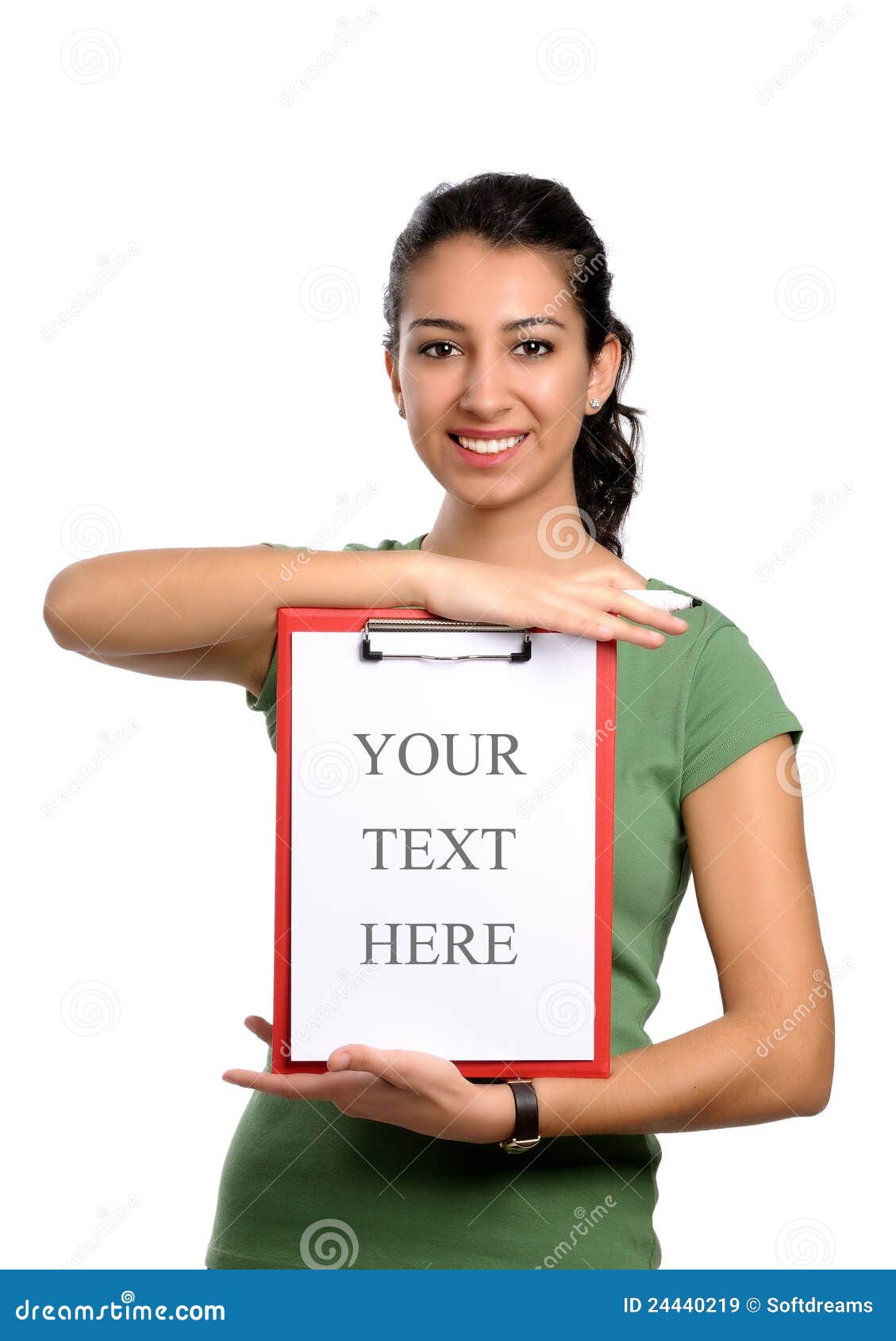 Business Woman Holding Blank Clipboard Stock Image - Image of clipboard ... Business Woman Holding Blank Clipboard Stock Image - Image of clipboard ...