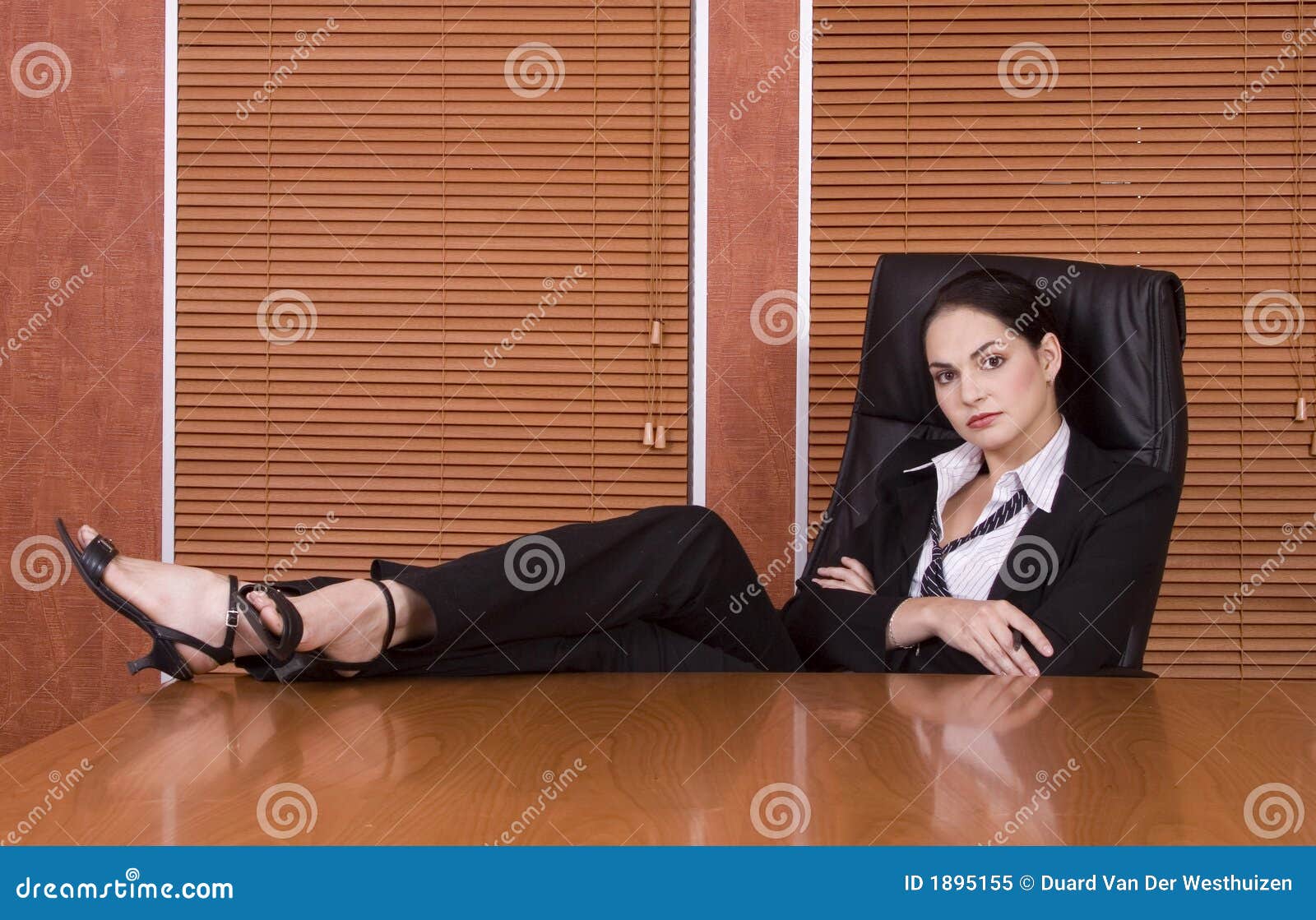 1,352 Business Woman Legs Desk Photos - Free & Royalty-Free Stock ...