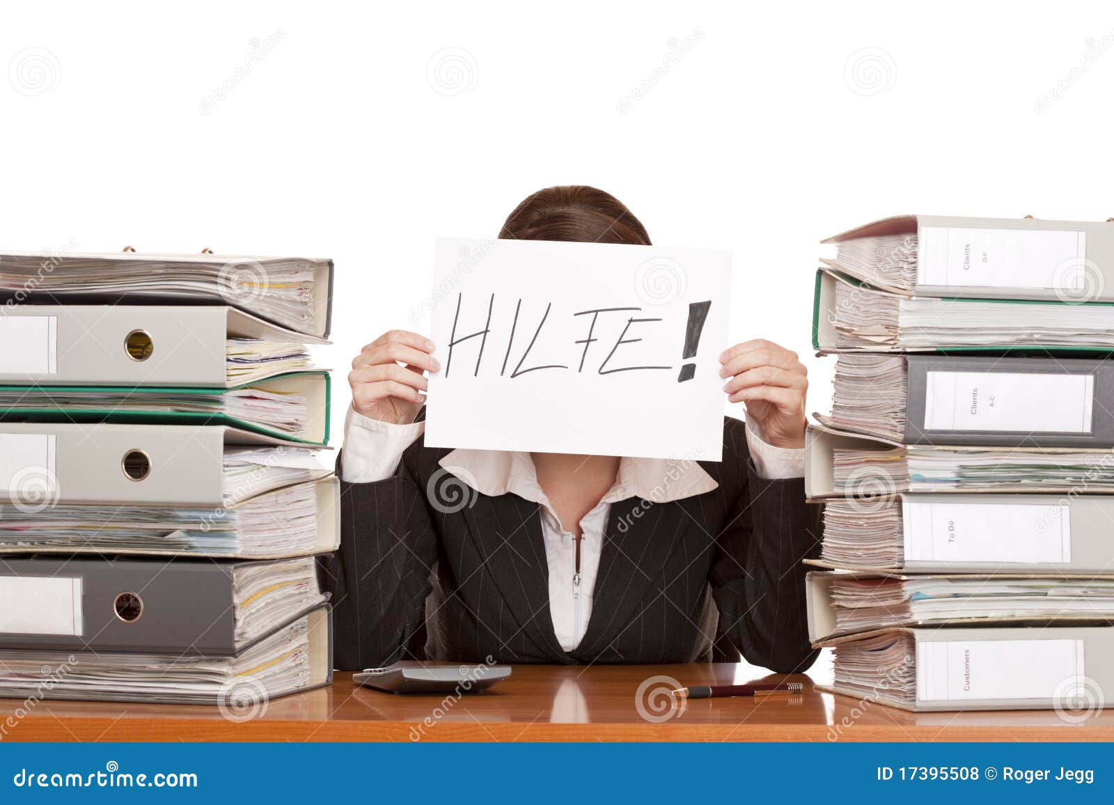 You Also Need To Introduce An Effective Reporting System For Receiving ...