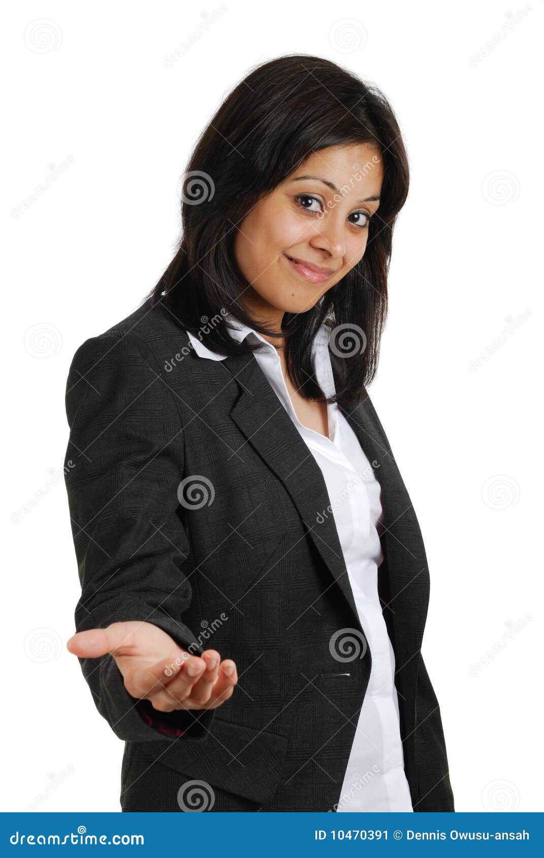 Business Woman Offering Her Hand for Friendship Stock Image - Image of ... Business Woman Offering Her Hand for Friendship Stock Image - Image of ...