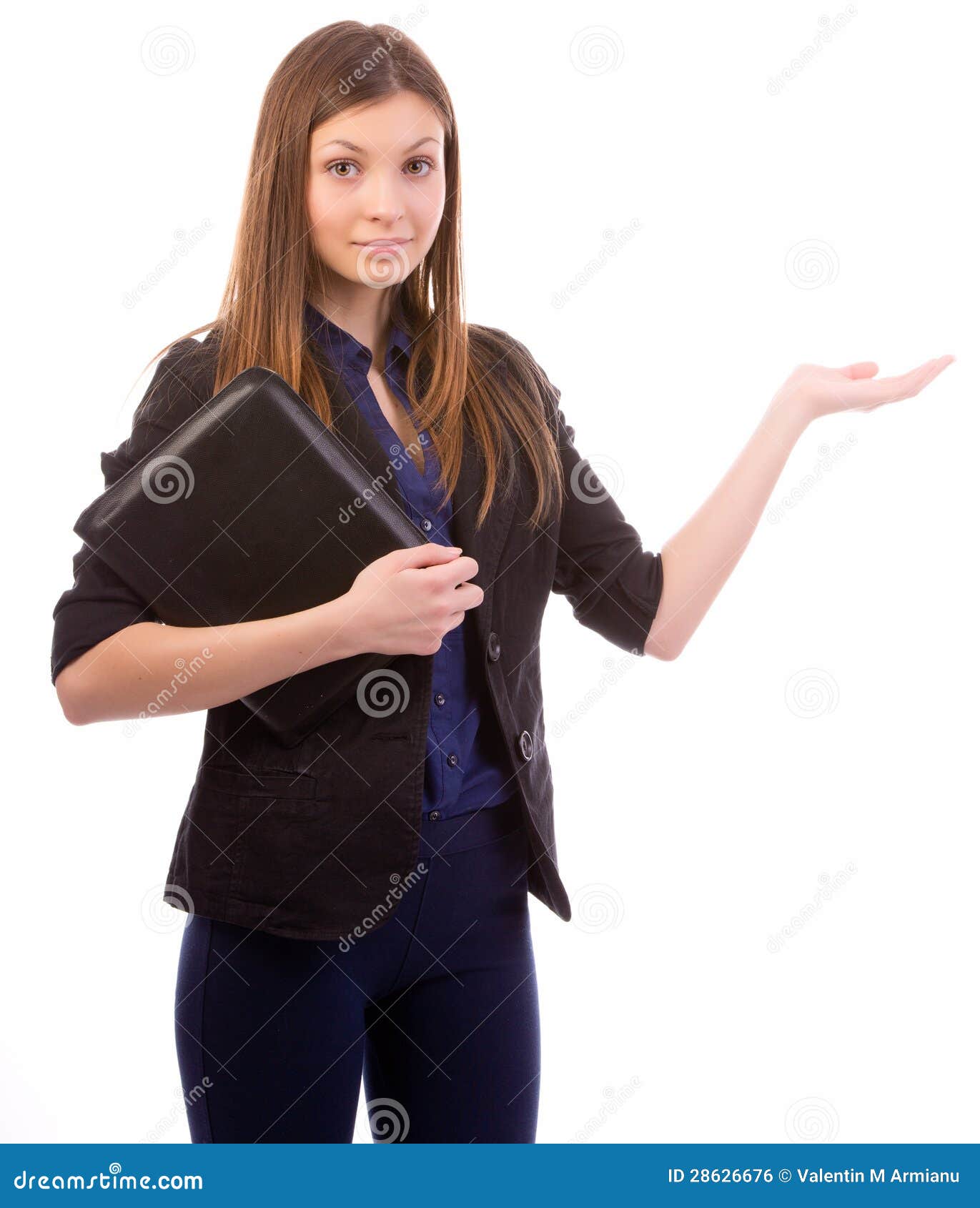 Open Space Floor Of The Five Nipah Mall With A Modern Design Royalty ...