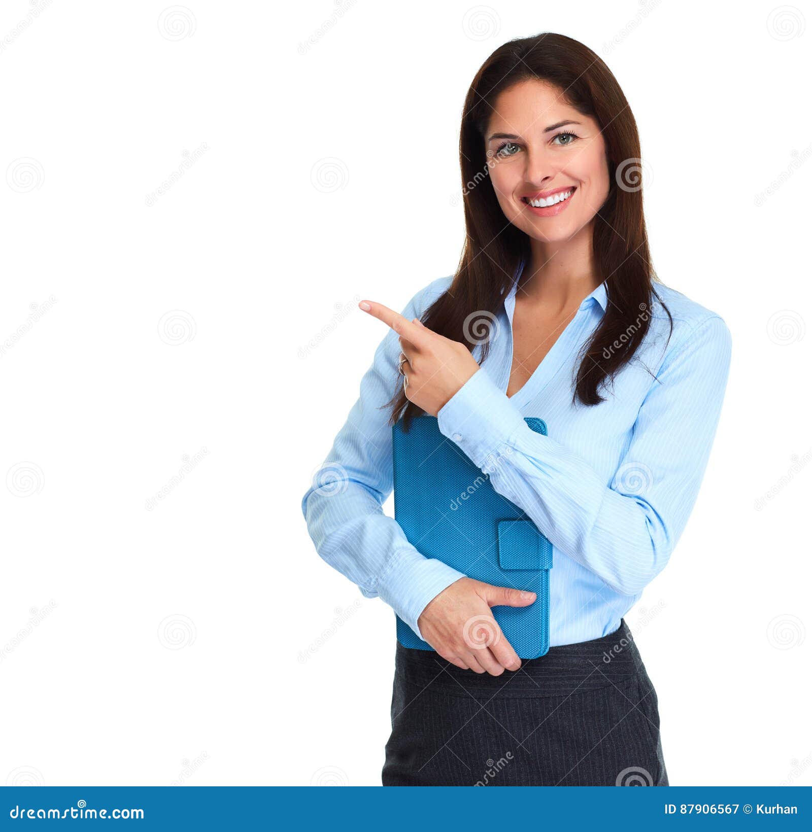 Business woman presenter stock image. Image of hands - 87906567 Business woman presenter stock image. Image of hands - 87906567