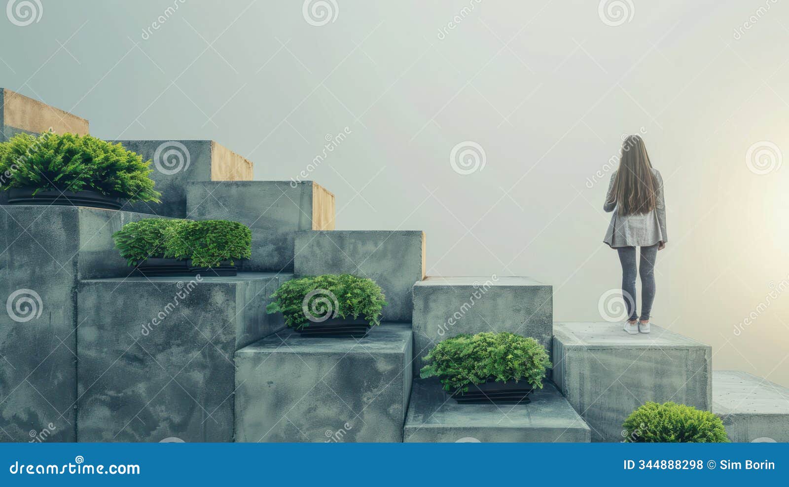 Rise Up The Ranks Of The Global VR Fitness Leaderboard By Completing ...