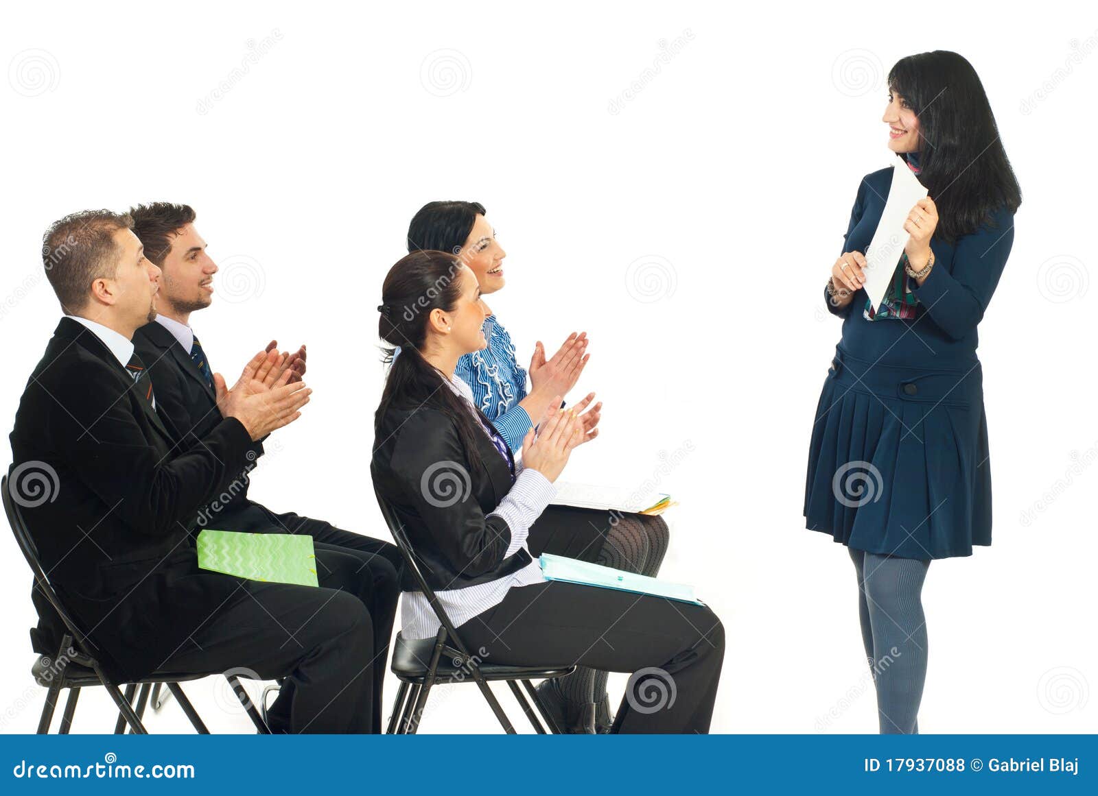 145 Clap Classroom Stock Photos - Free & Royalty-Free Stock Photos from ...