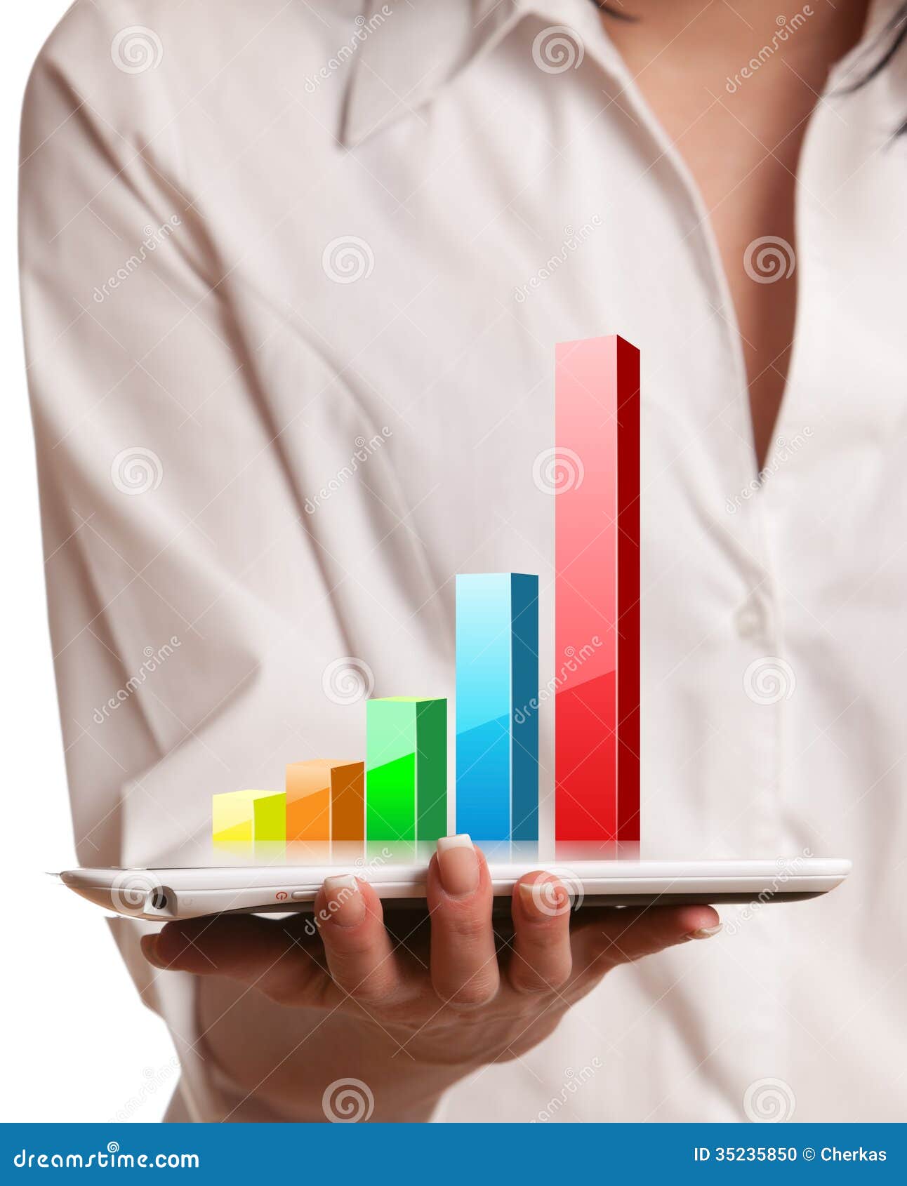 Computer Diagram Of Moving Networks Of Internet. Animation. Centralized ...