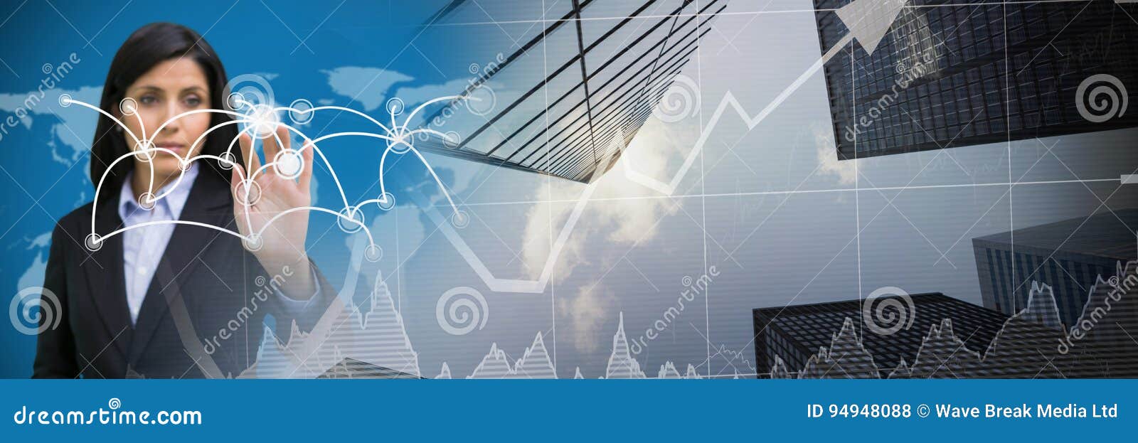 1,180 Map Interactive Stock Photos - Free & Royalty-Free Stock Photos ...