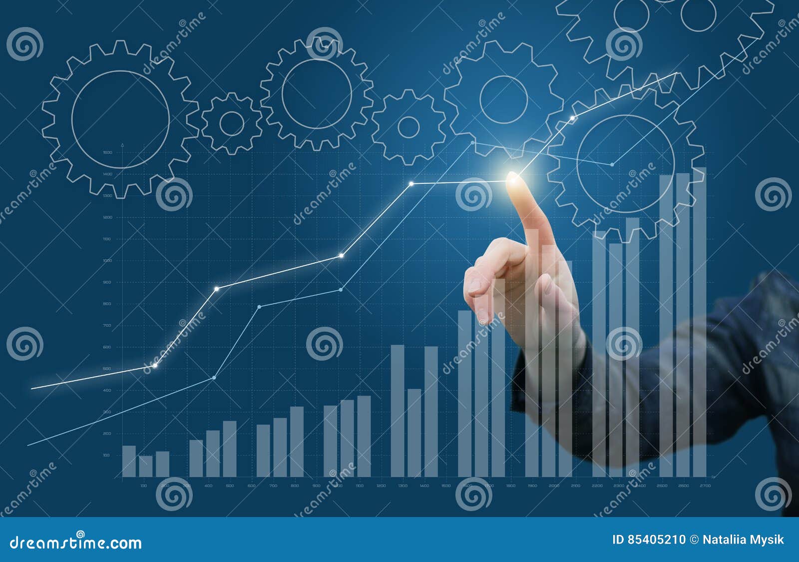 The Woman Effectively Hit The Target With An Arrow, Achievement ...