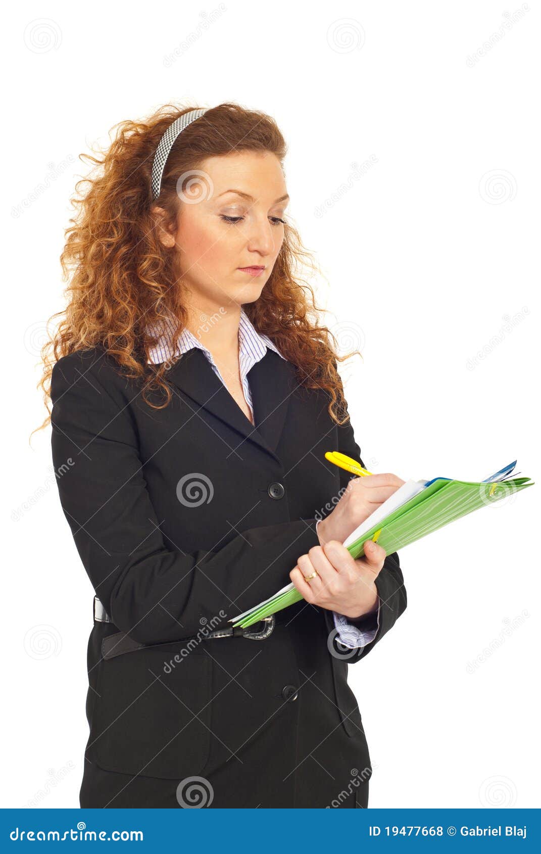 1,594 Woman Writing Profile Stock Photos - Free & Royalty-Free Stock ...