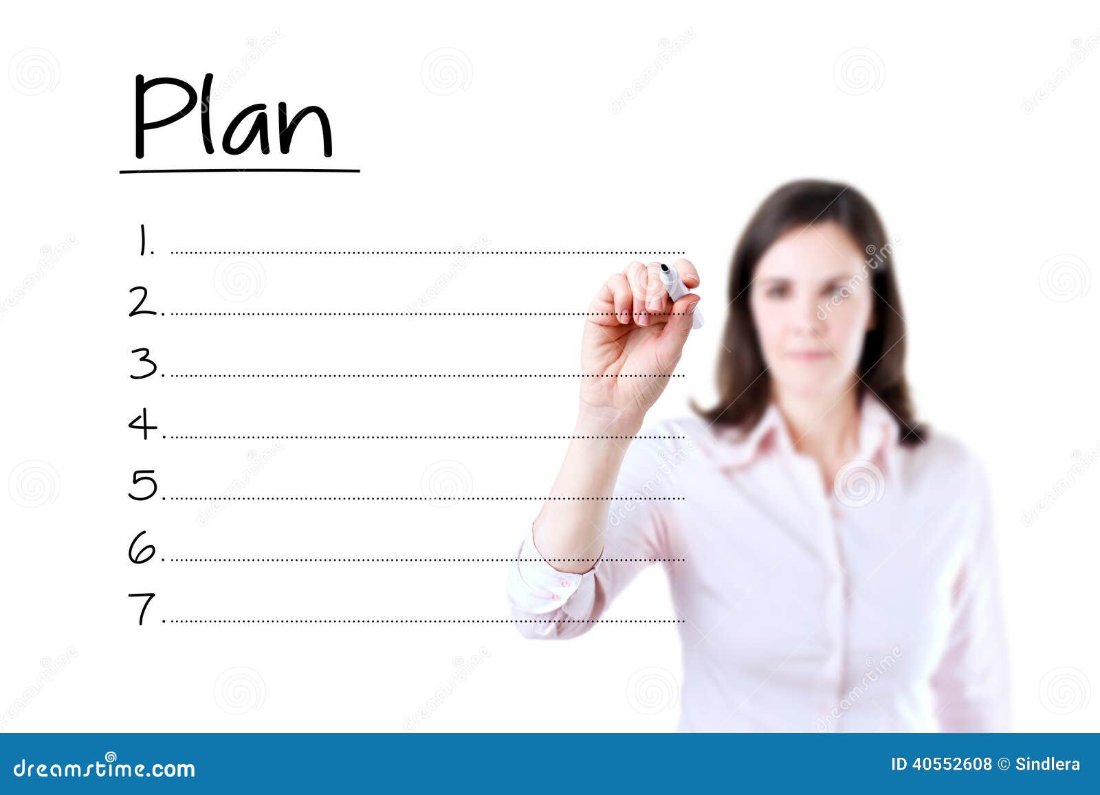 70,842 Blank Plan Photos - Free & Royalty-Free Stock Photos from Dreamstime
