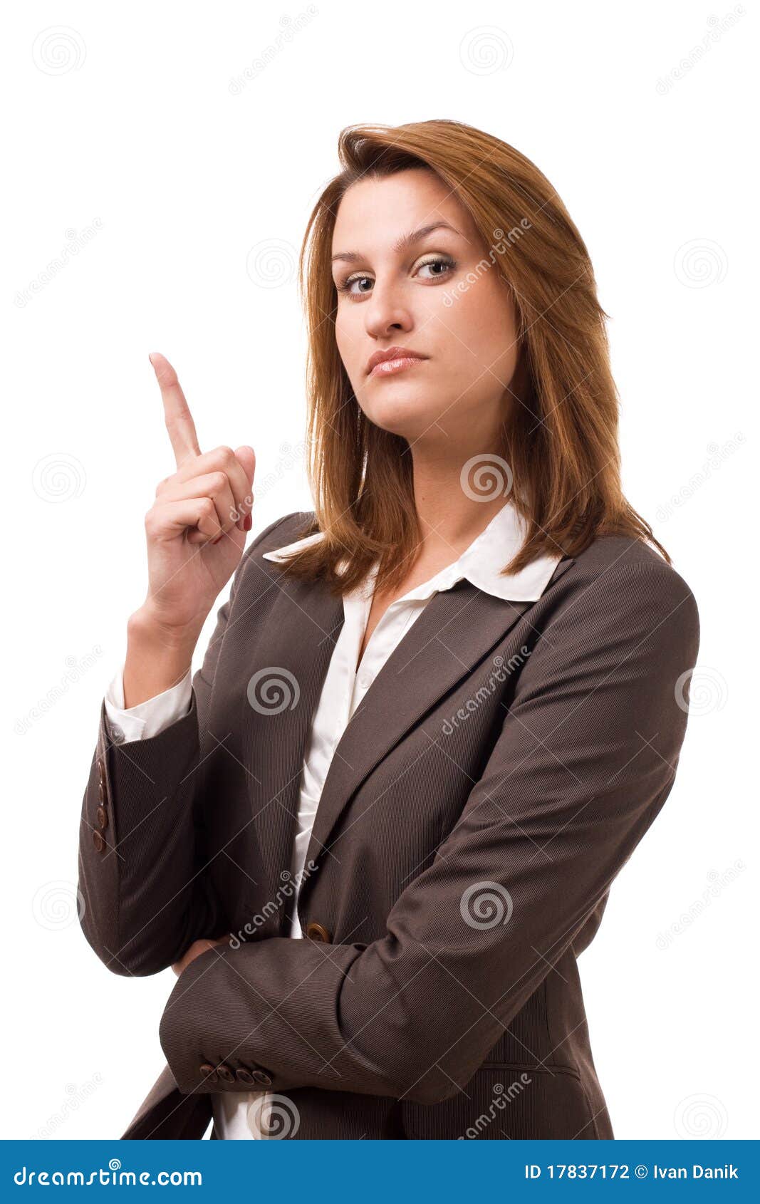 Business Women With Serious Face Stock Photo - Image of person, young ... Business Women With Serious Face Stock Photo - Image of person, young ...