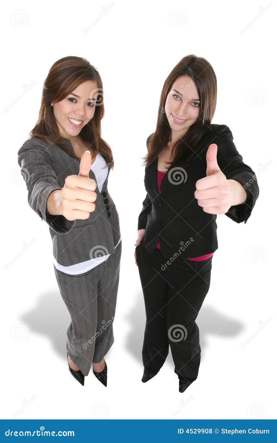 Business Women Success stock photo. Image of female, human - 4529908