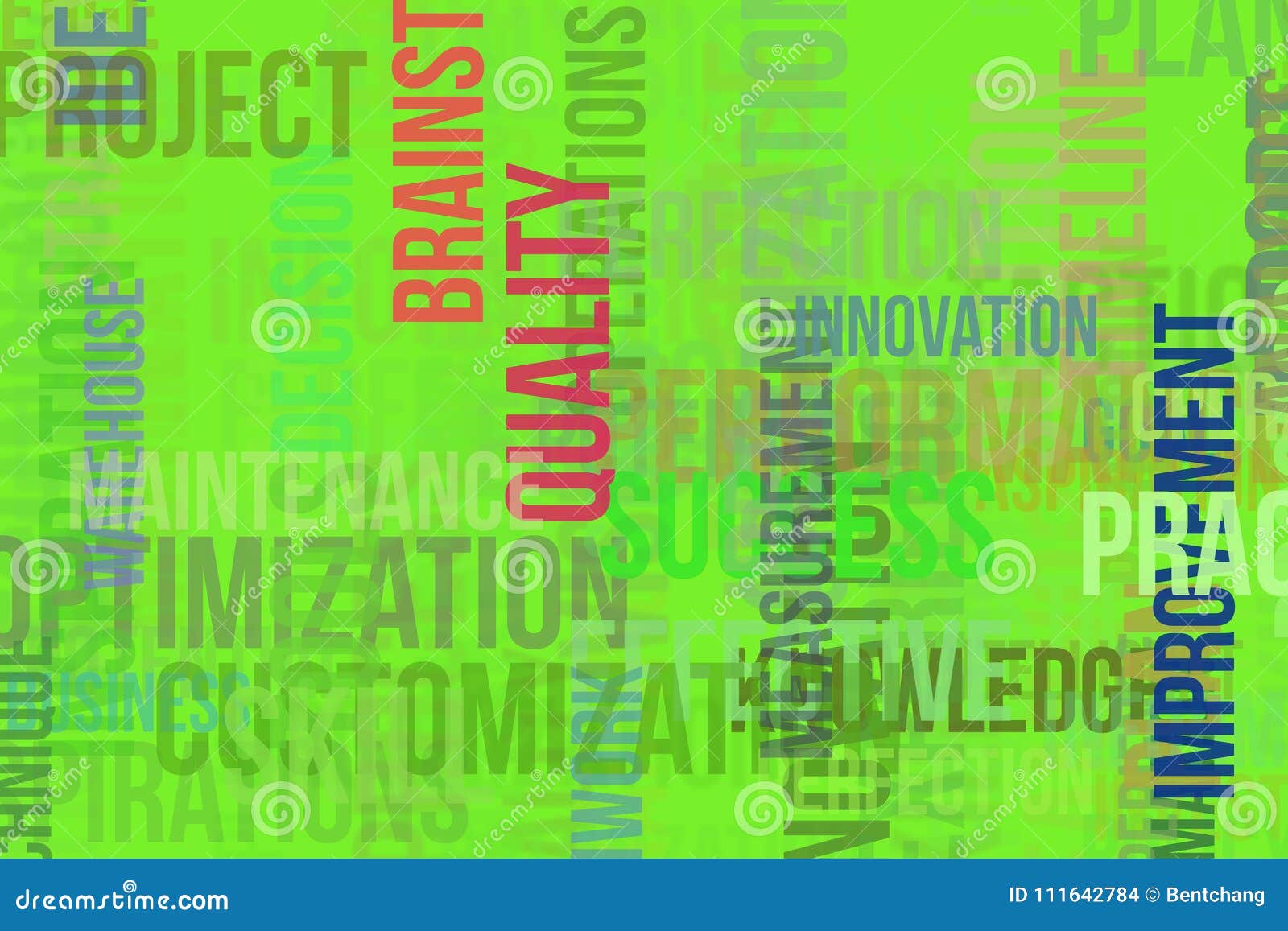 Abstract Background or Texture for Design, Pattern Shape. Marketing ...