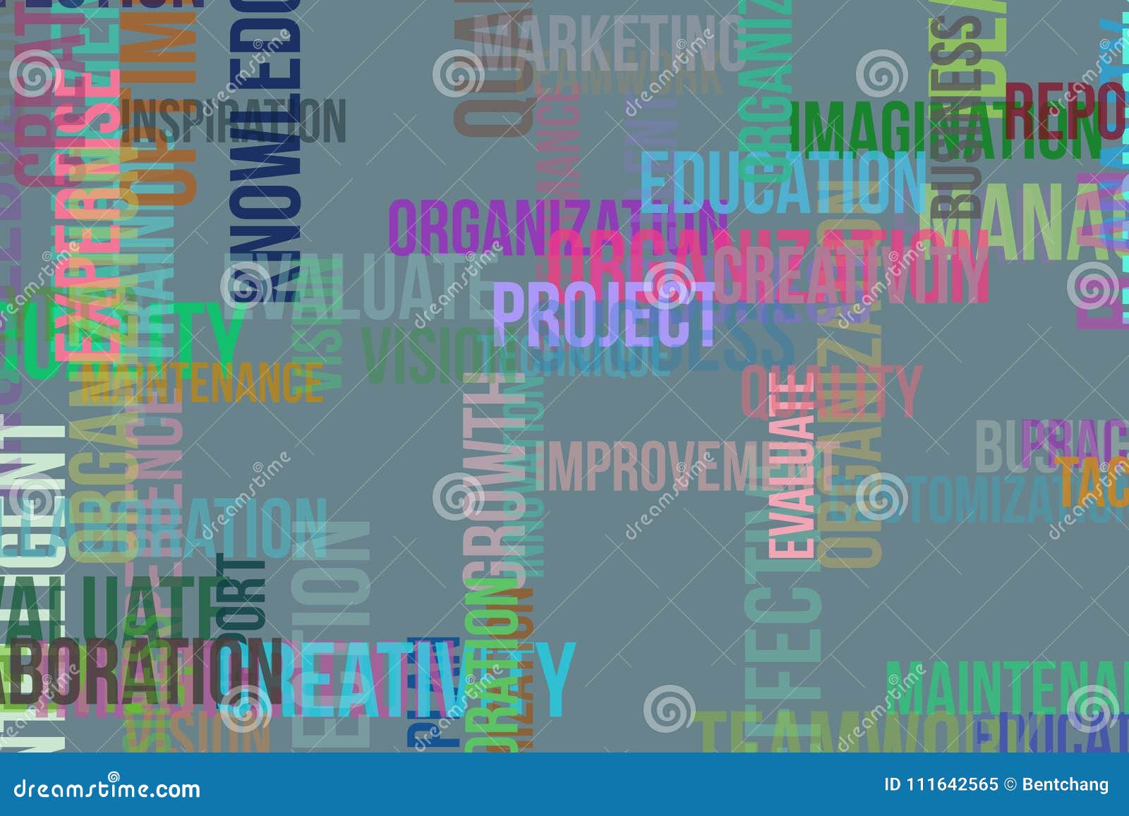 Shape Pattern, Wallpaper or Texture Background. Quality, Improvement ...